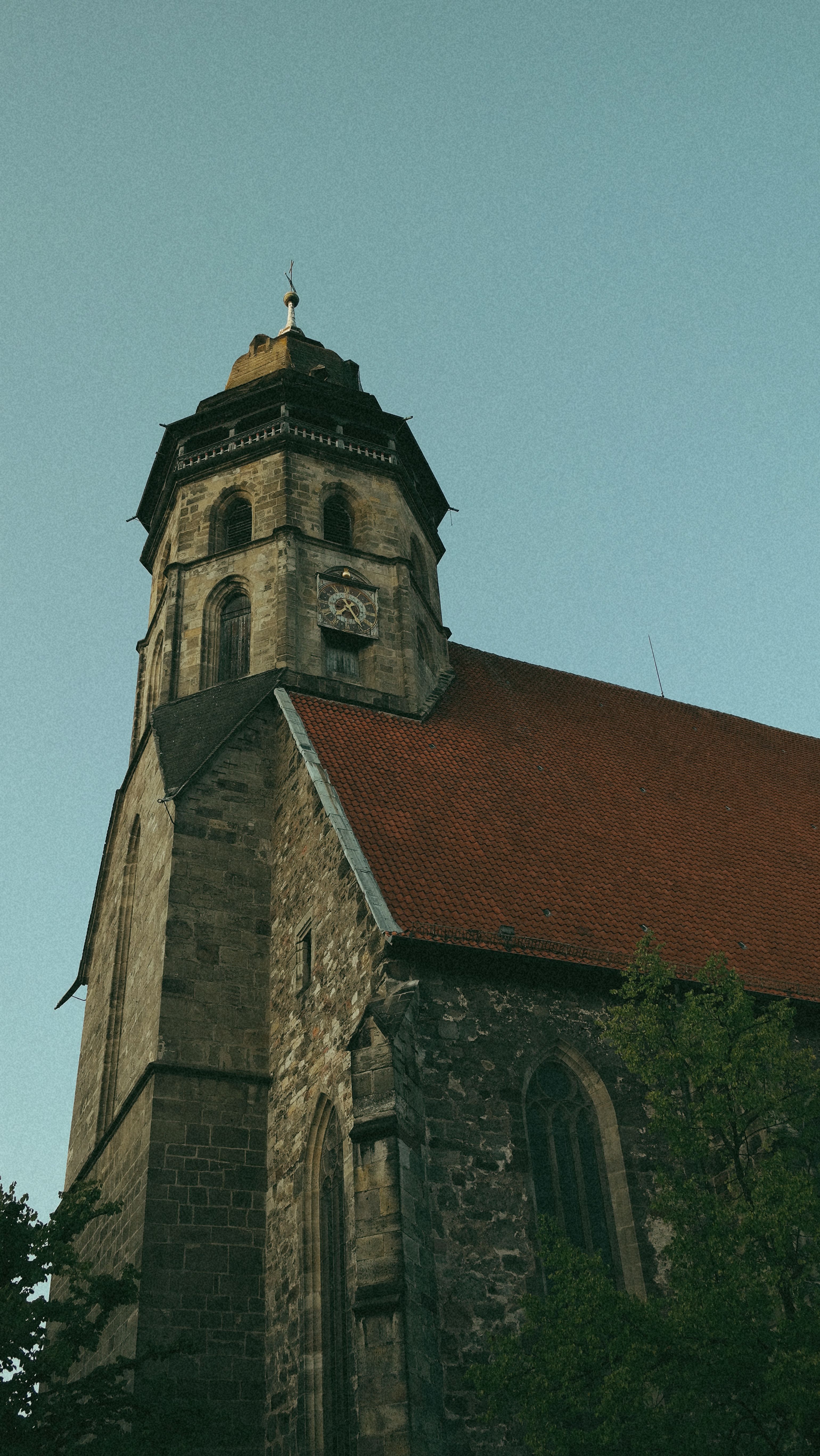 Merderka Tower Photos, Download The BEST Free Merderka Tower Stock ...