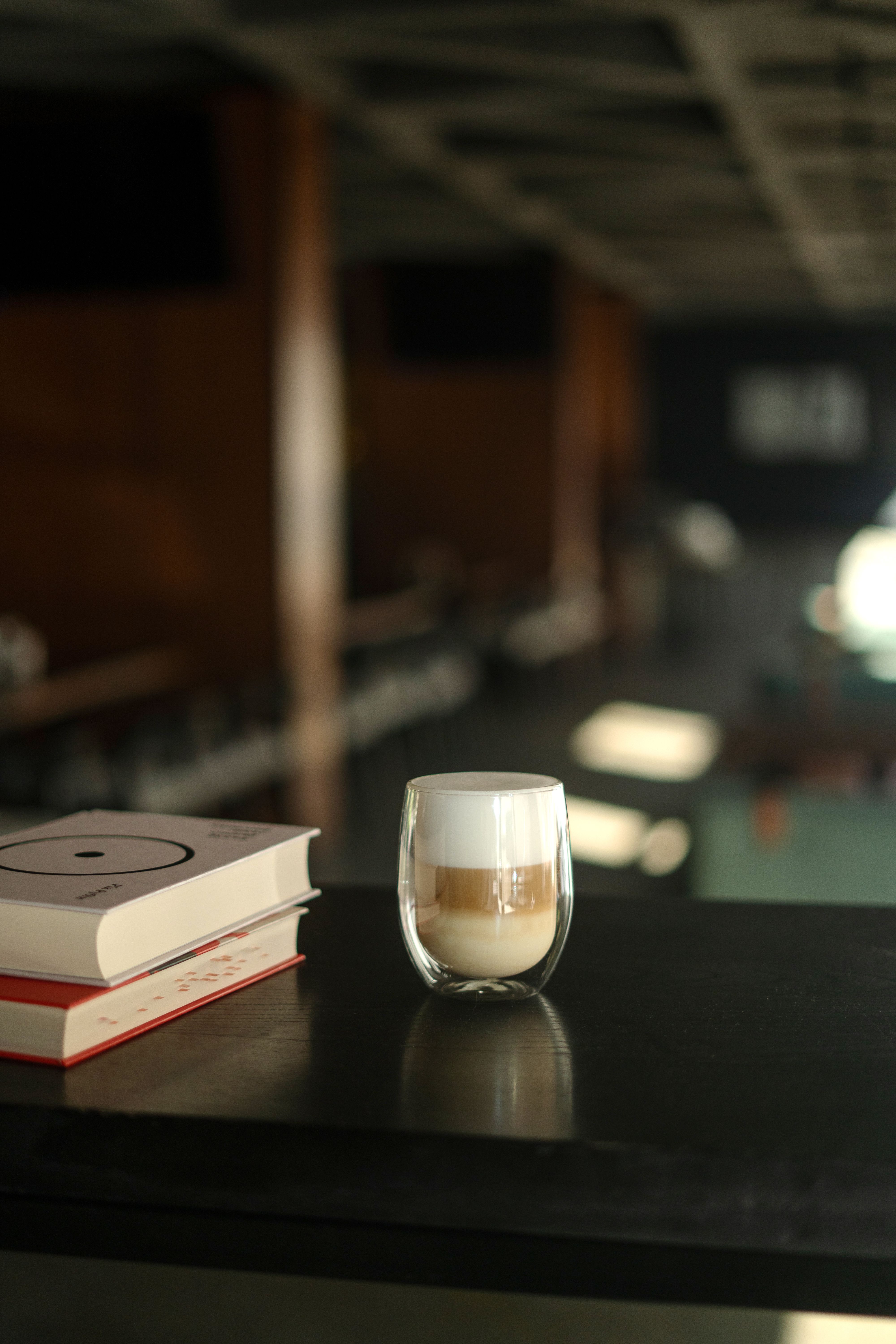 Double Layered Photos, Download The BEST Free Double Layered Stock ...