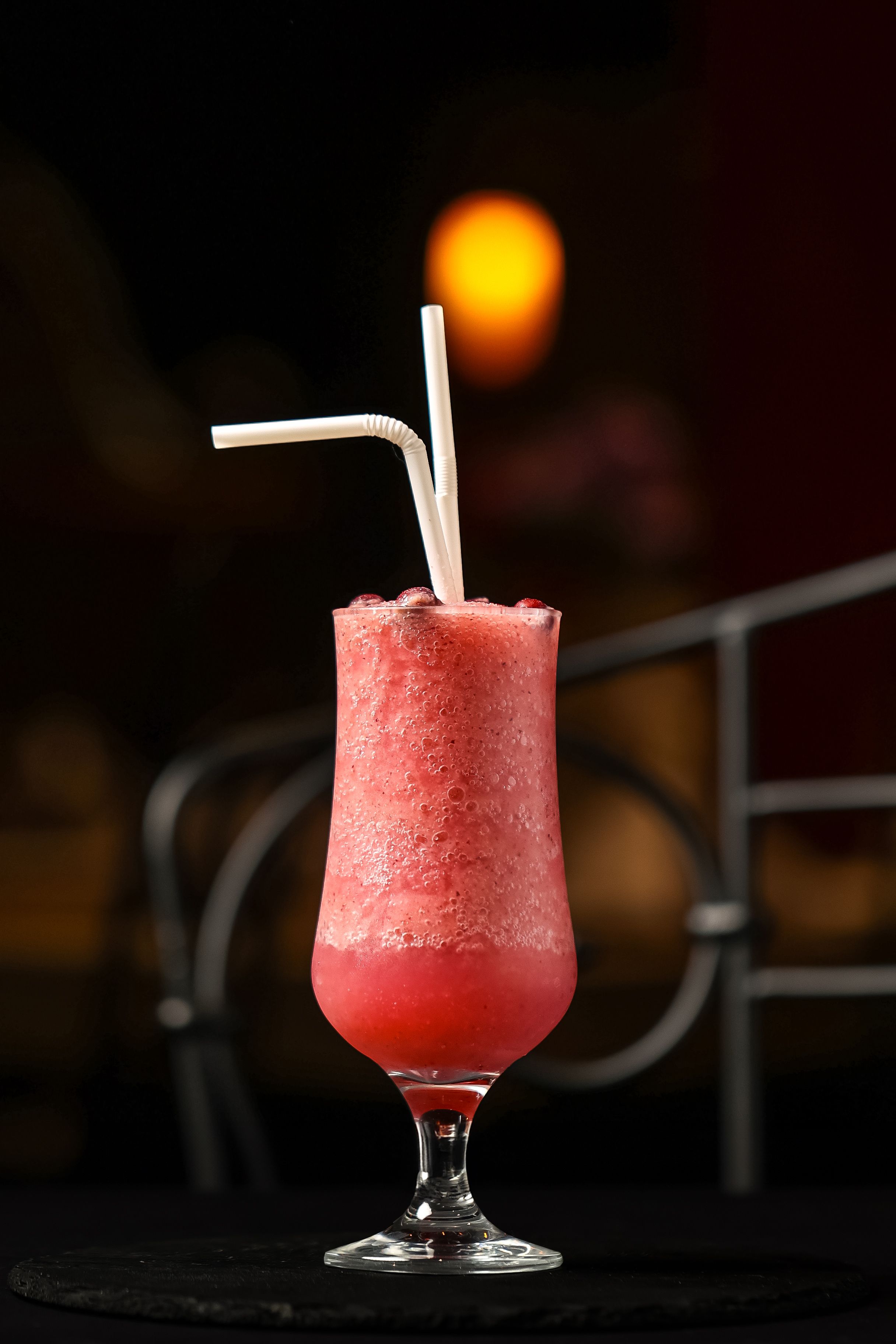 Falsa Berry Fresh Juice · Free Stock Photo