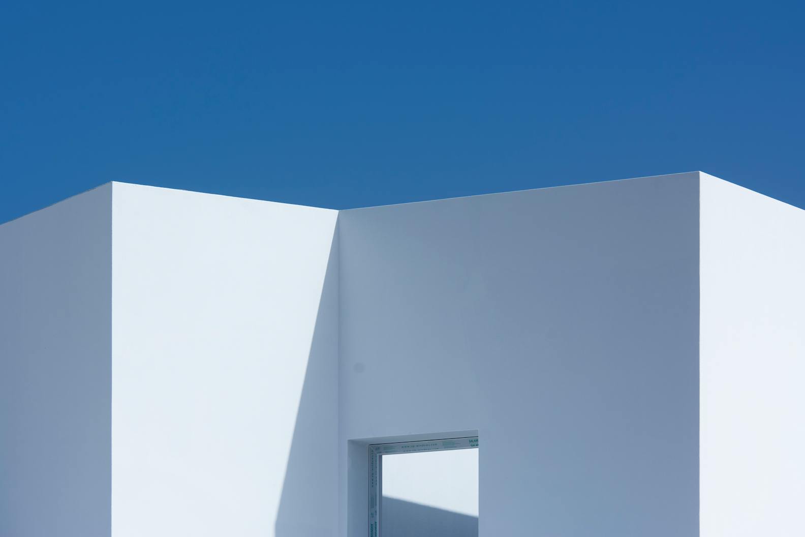 Optimizing Azure DevOps with Custom Work Item Types Setup