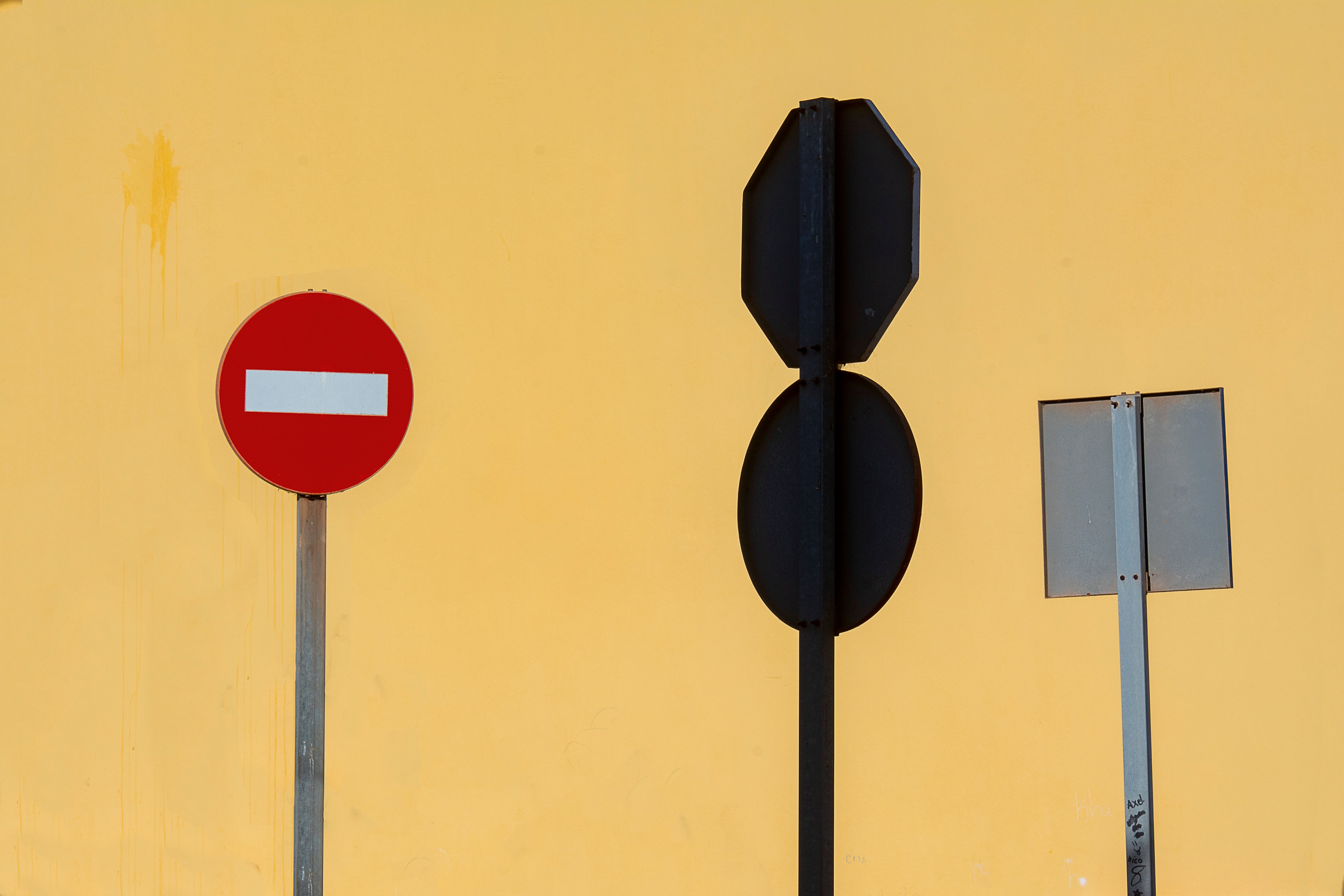 Photo gratuite de @extérieur, affichage artistique, aménagement urbain ...