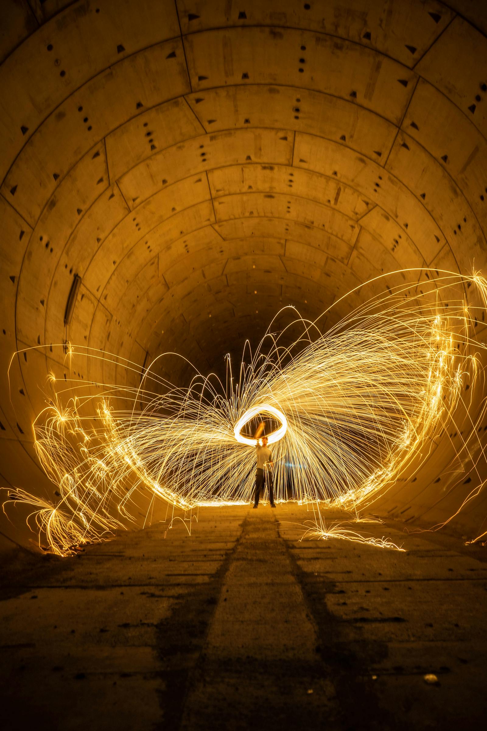 Urban Exploration Photos, Download The BEST Free Urban Exploration ...