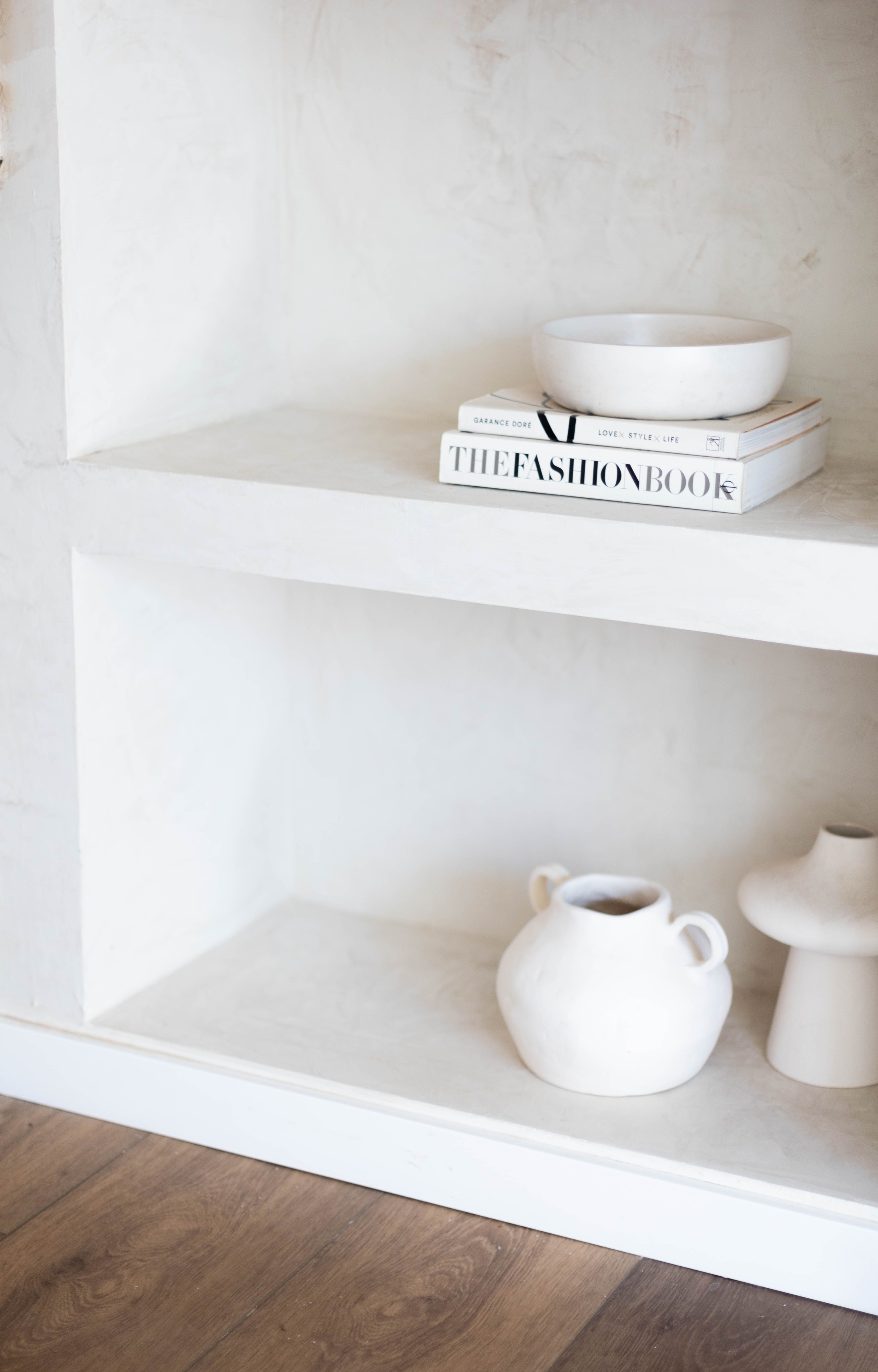 Home Shelf People Photos, Download The BEST Free Home Shelf People ...