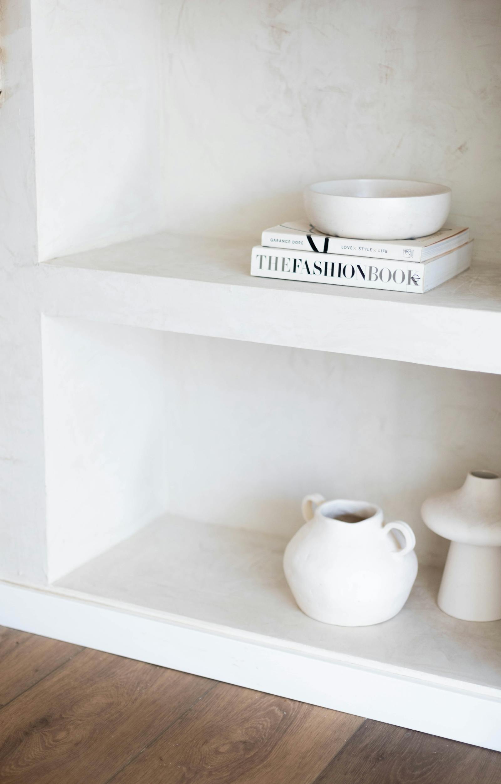 Empty Shelf Photos, Download The BEST Free Empty Shelf Stock Photos ...