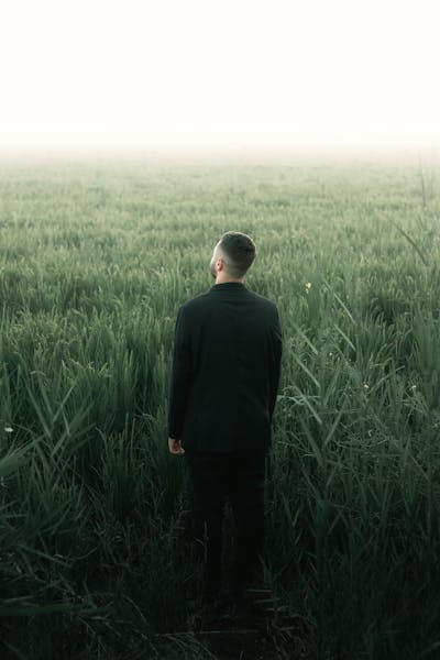 People Field Photos, Download The BEST Free People Field Stock Photos ...