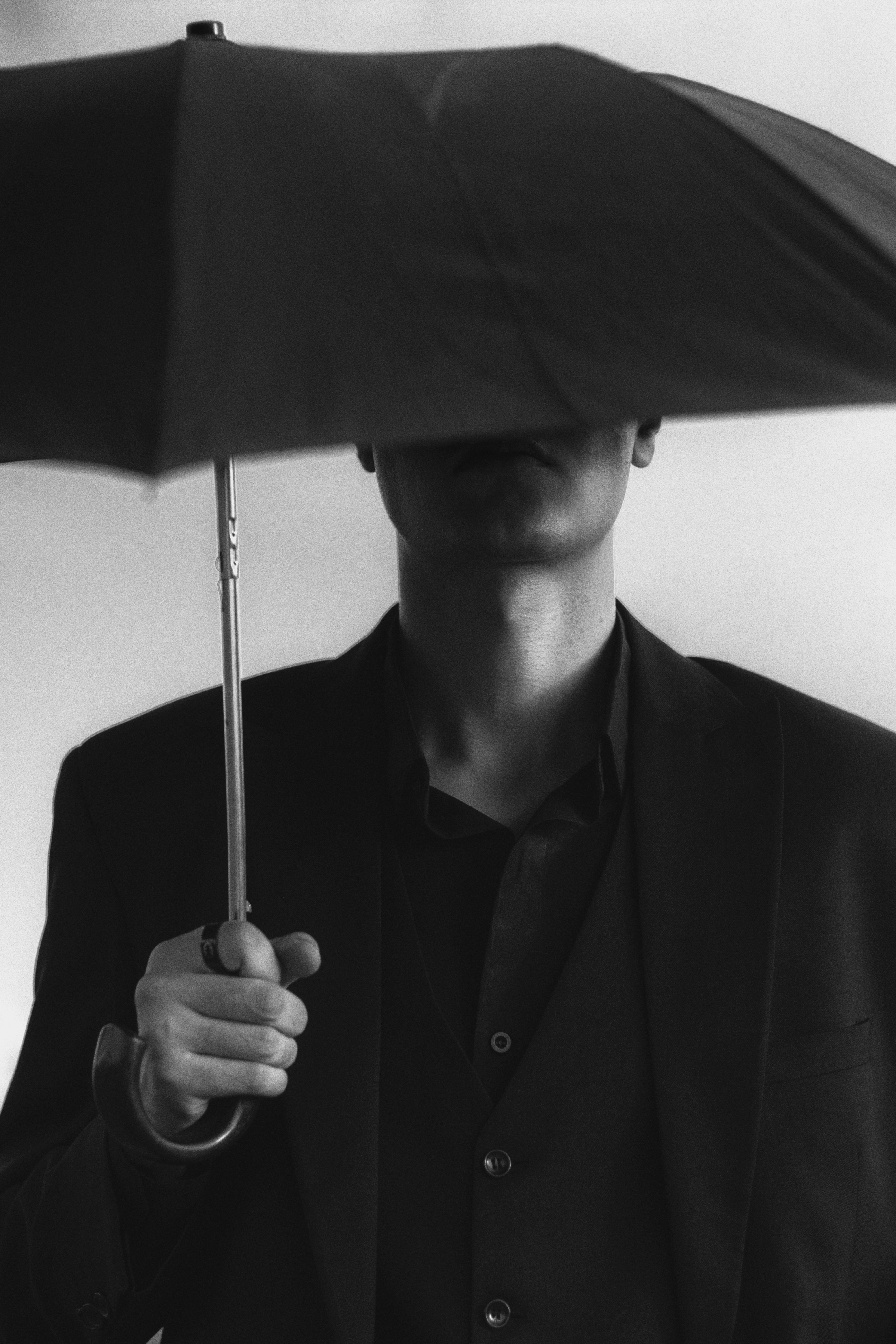 Umbrella Of Protection Photos, Download The BEST Free Umbrella Of ...