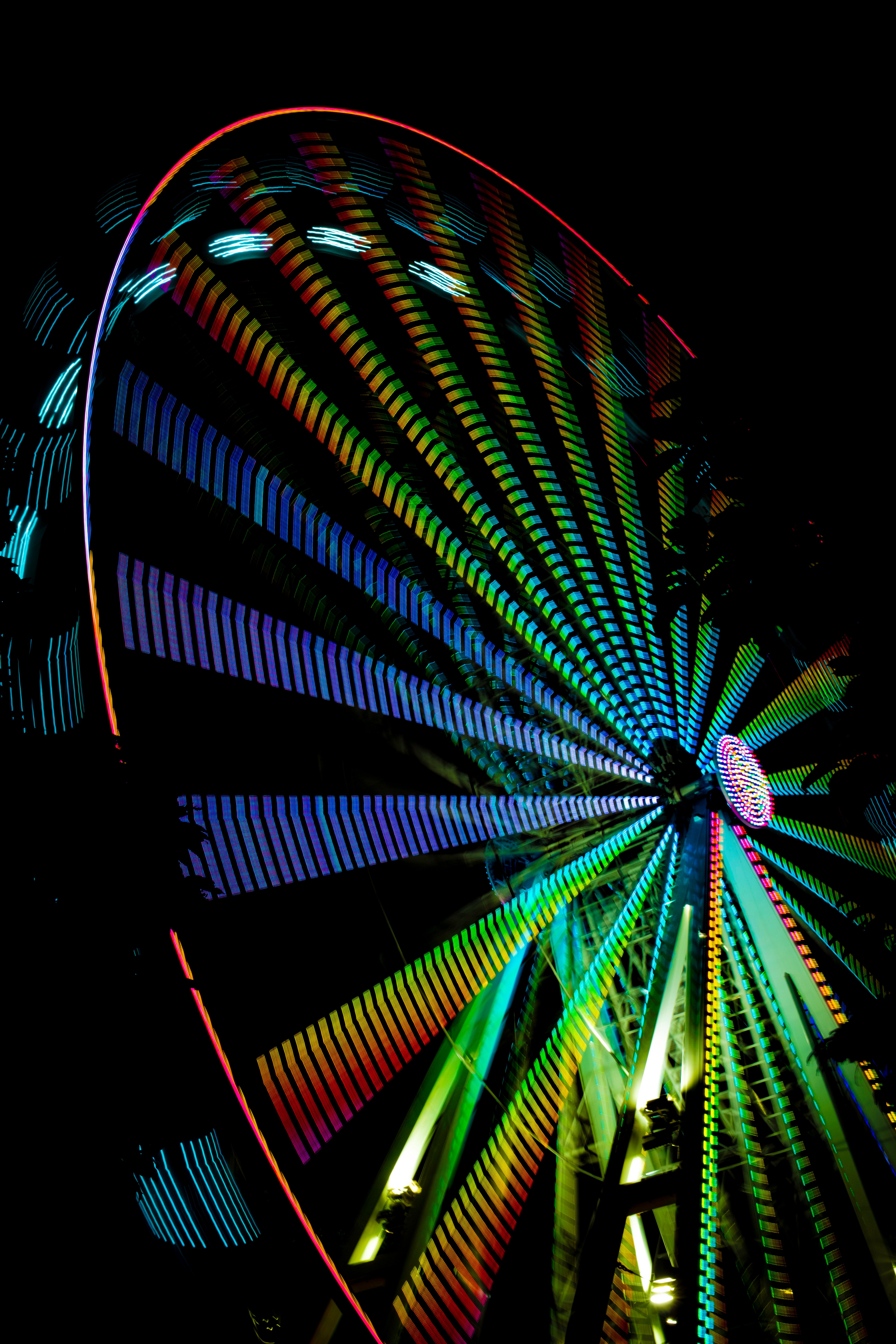 Slow Cool Photos, Download The BEST Free Slow Cool Stock Photos & HD Images