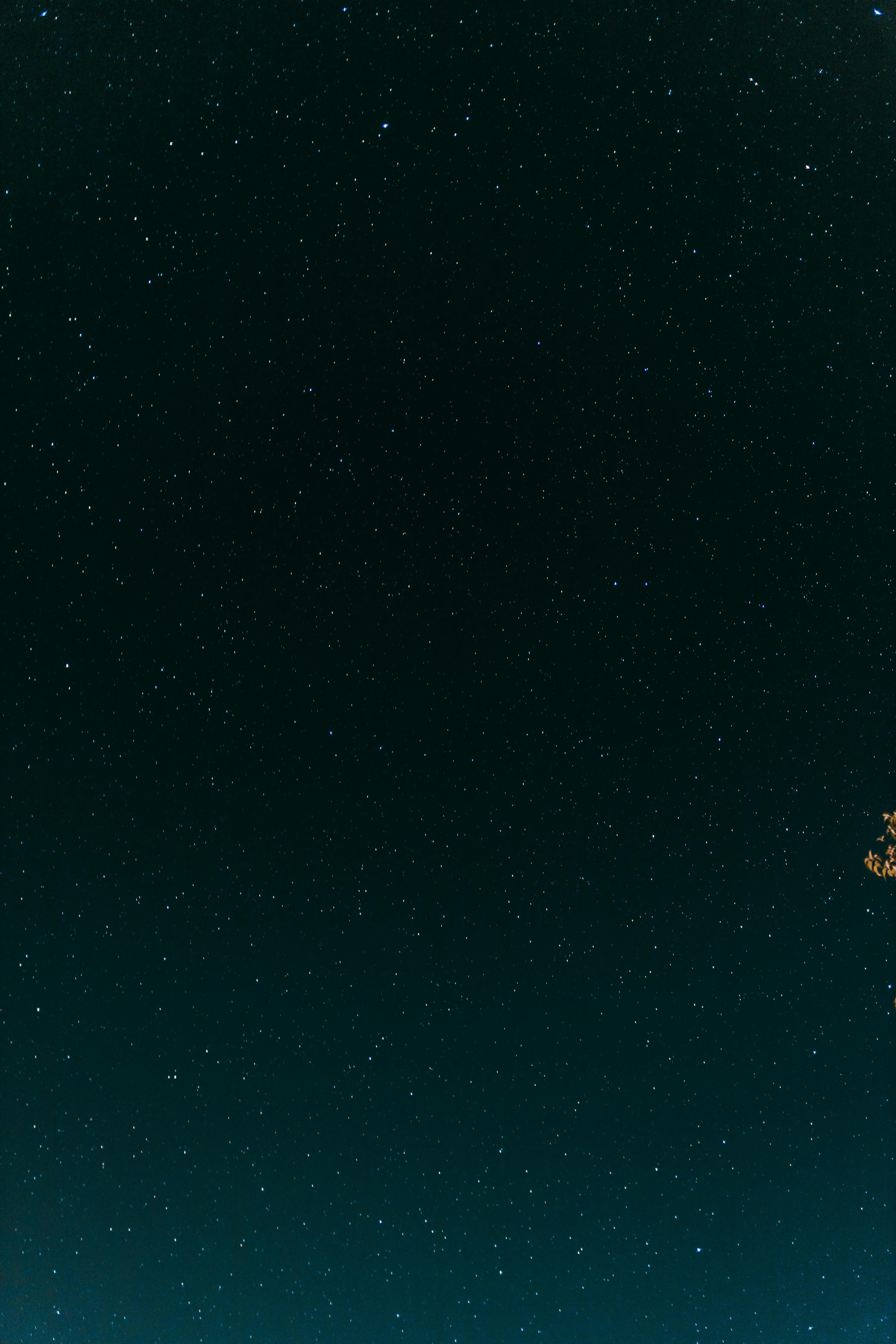 Bezplatná fotka z fotobanky na tému astrofotografia, astrológia ...