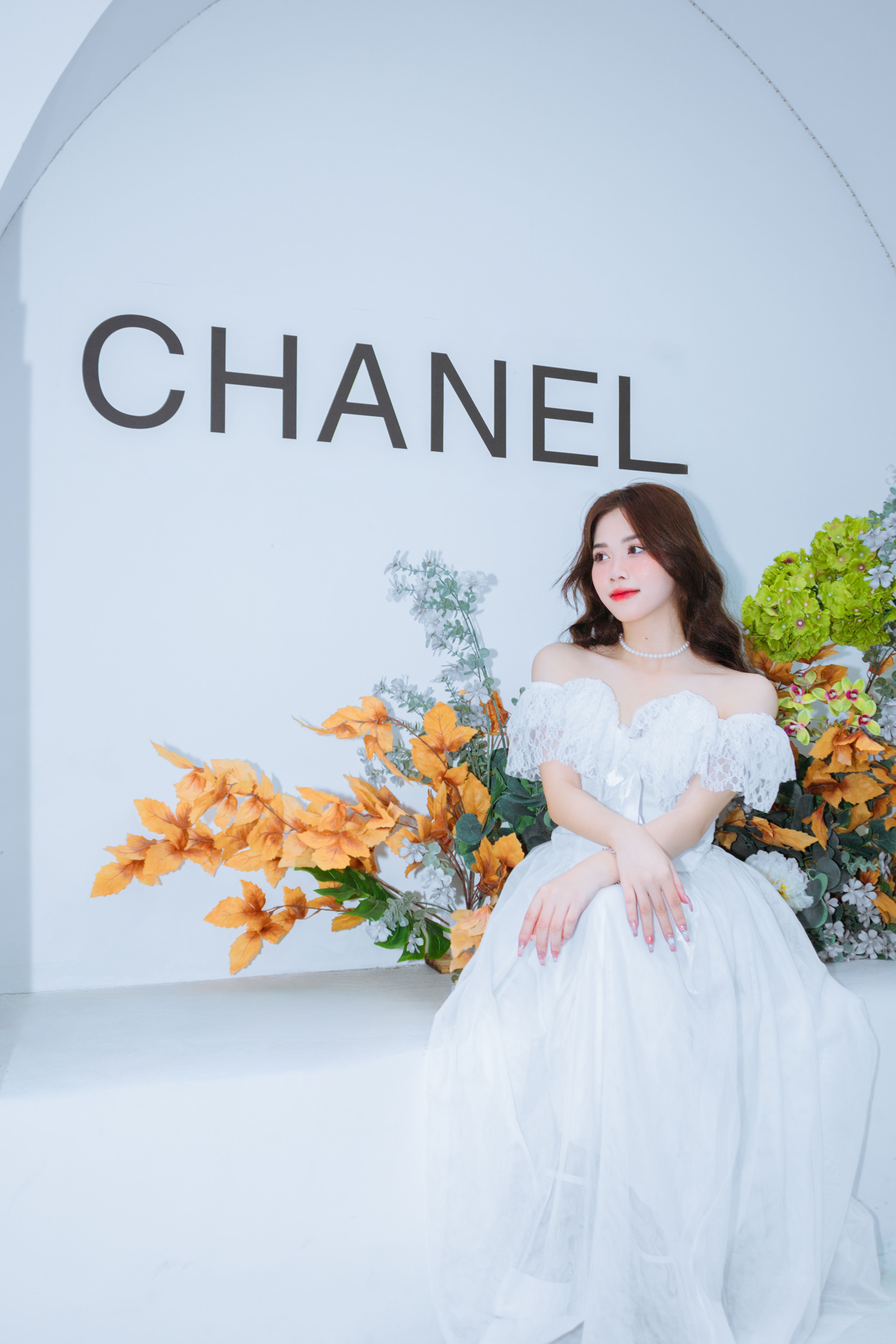 Sherri Chanel Webe Web Model Photos, Download The BEST Free Sherri ...