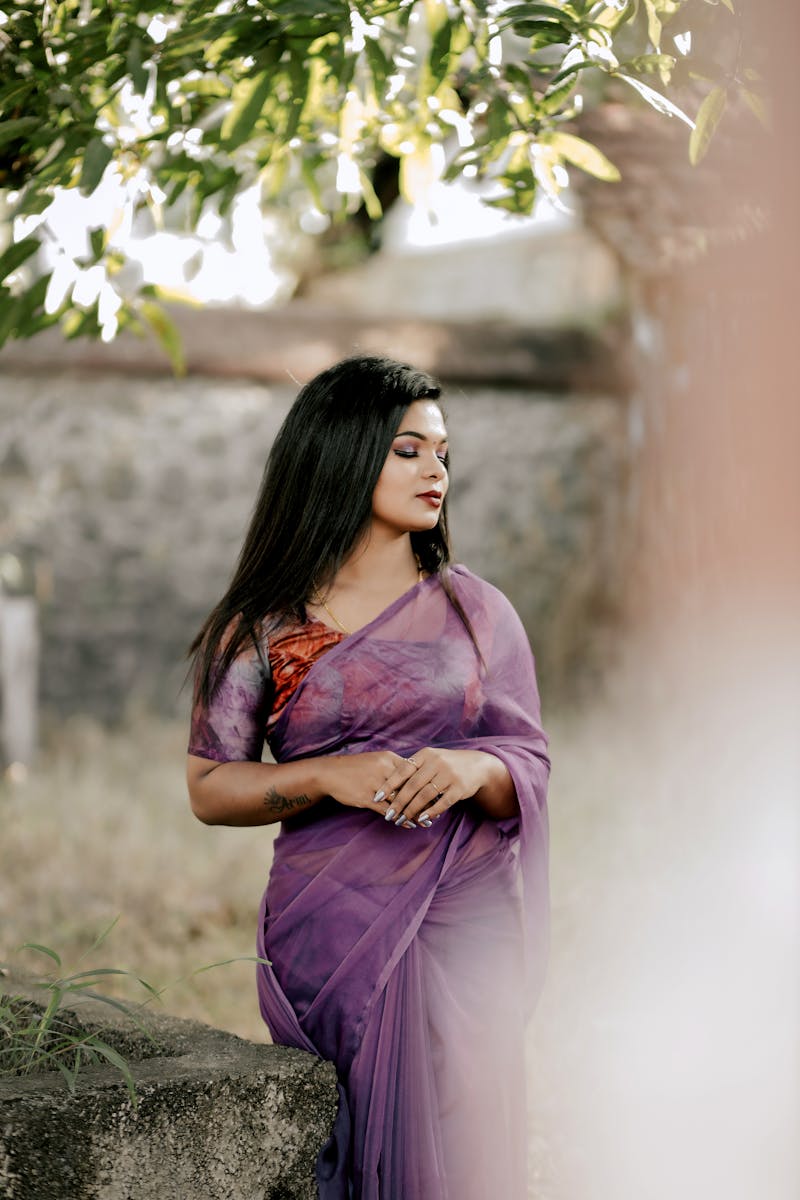 Tamil Beautiful Girl Photos, Download The BEST Free Tamil Beautiful ...