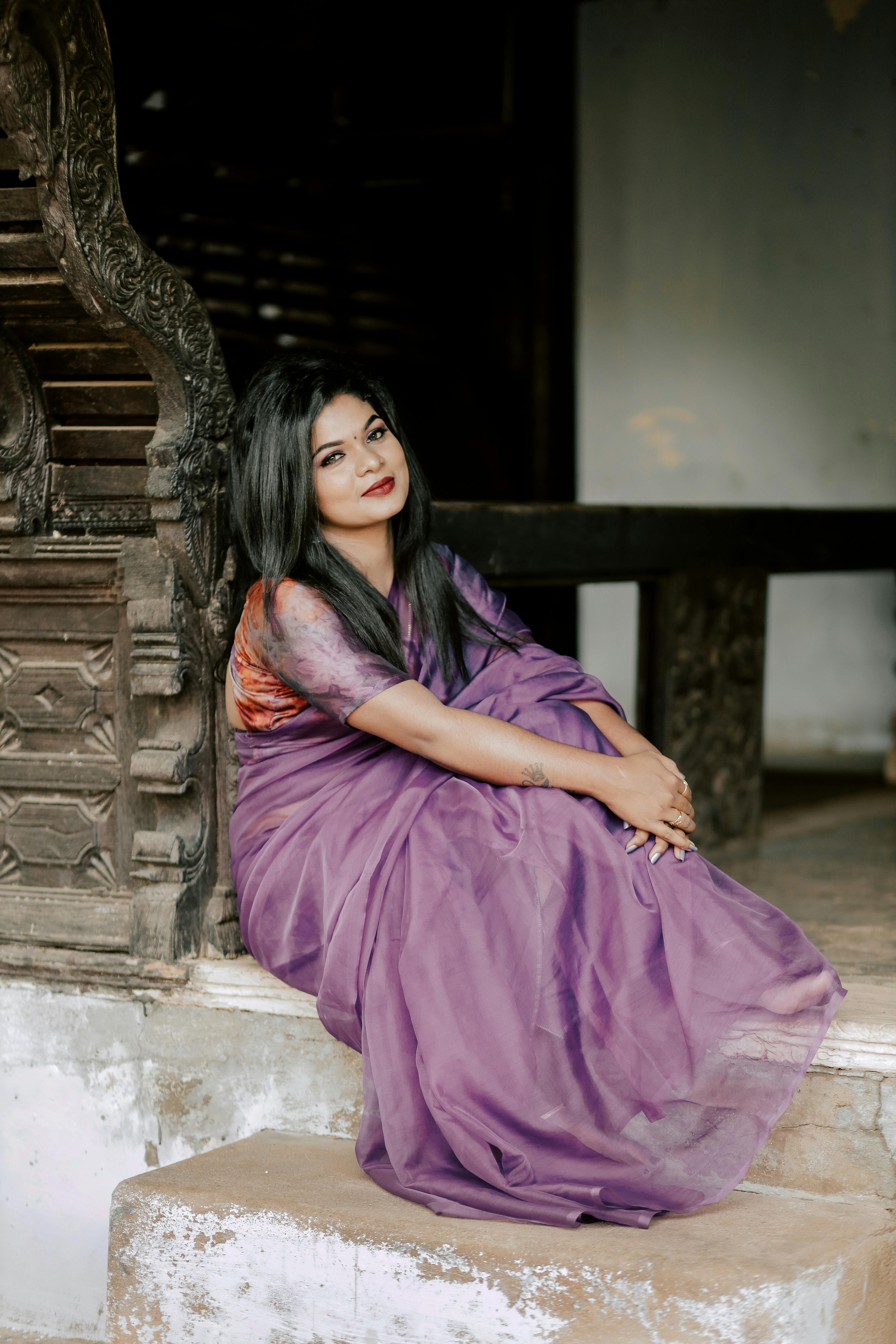 Adobe Illustratoe Photos, Download The BEST Free Adobe Illustratoe ...