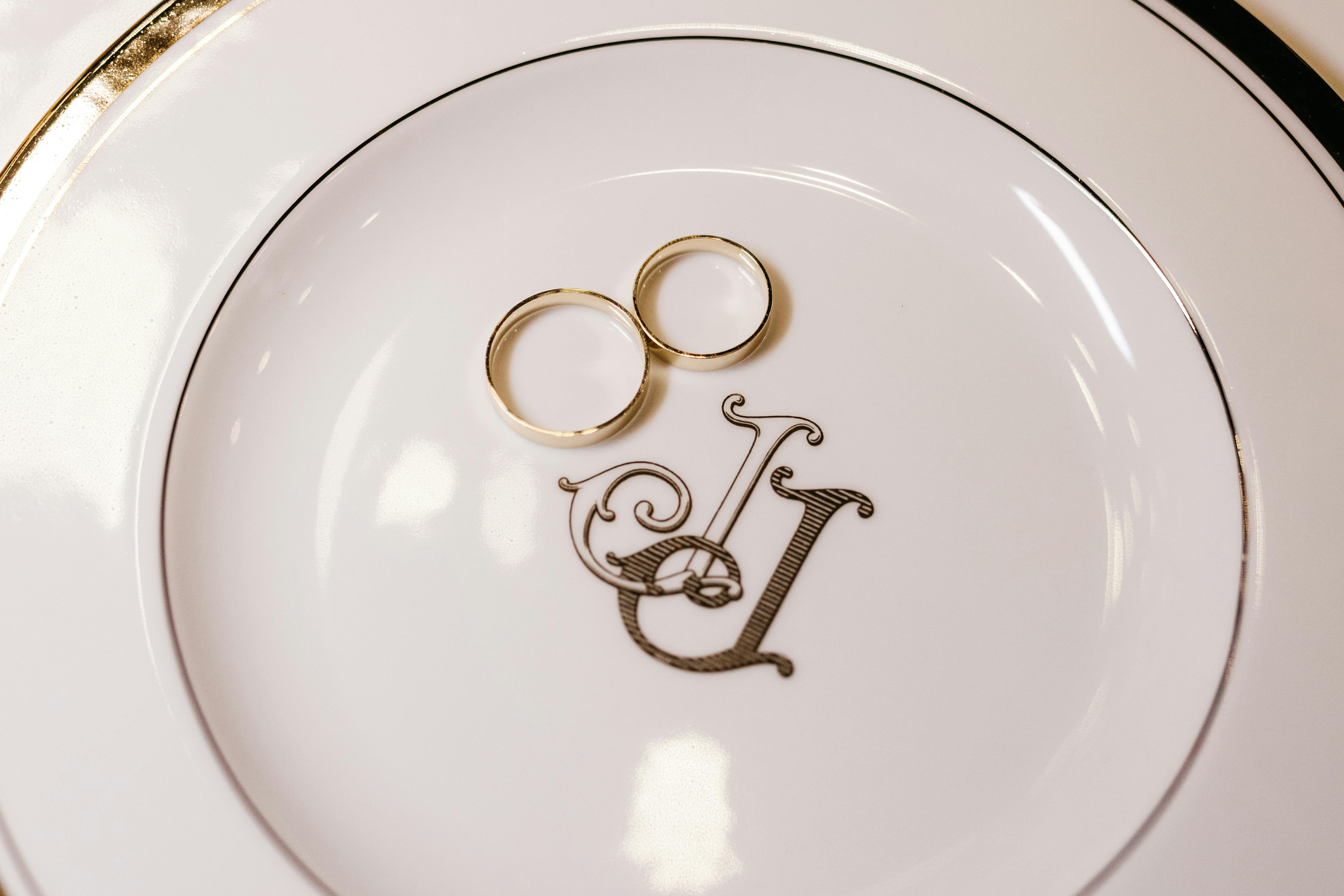 Wedding Initial Photos, Download The BEST Free Wedding Initial Stock ...