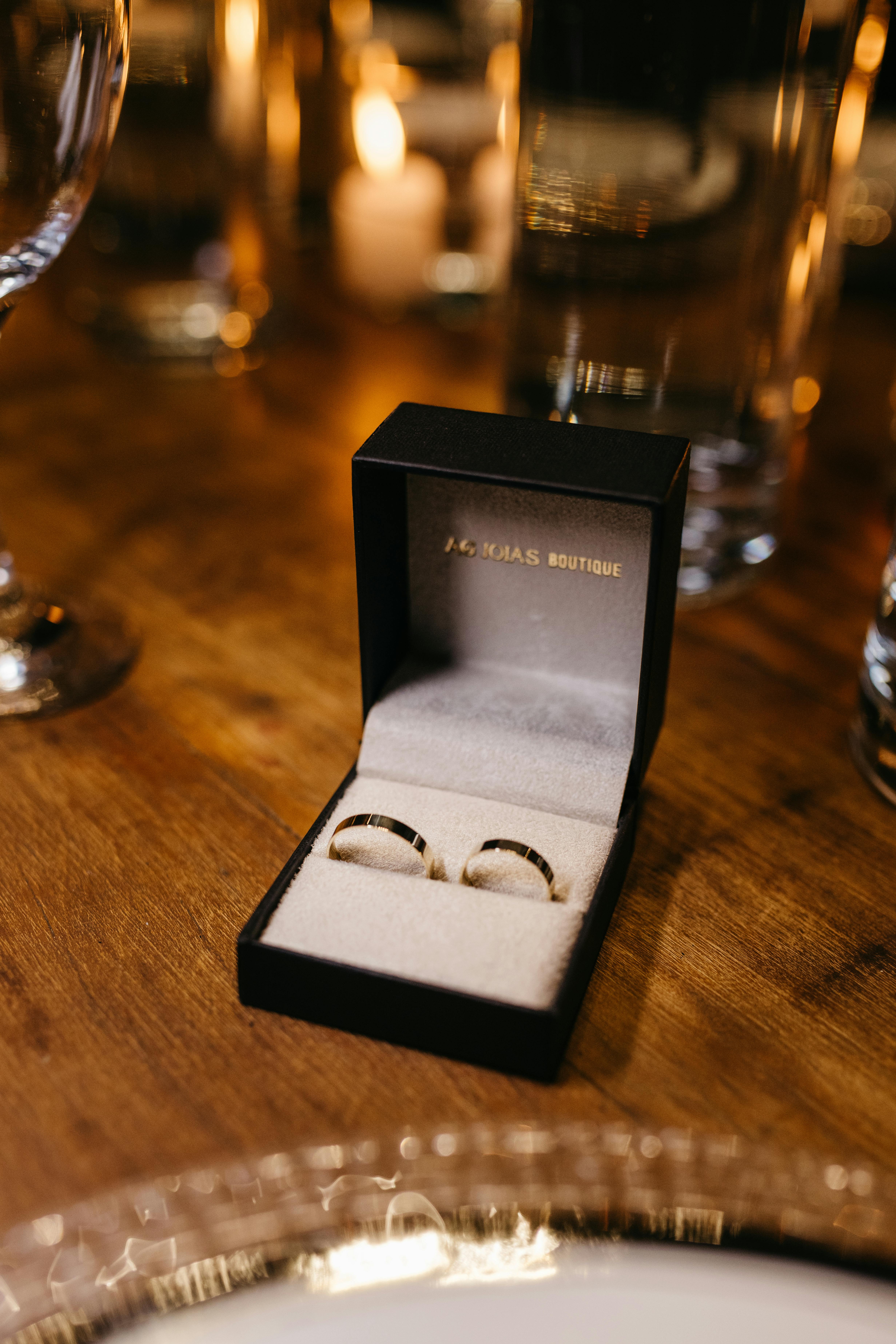 Lux Gift Photos, Download The BEST Free Lux Gift Stock Photos & HD Images