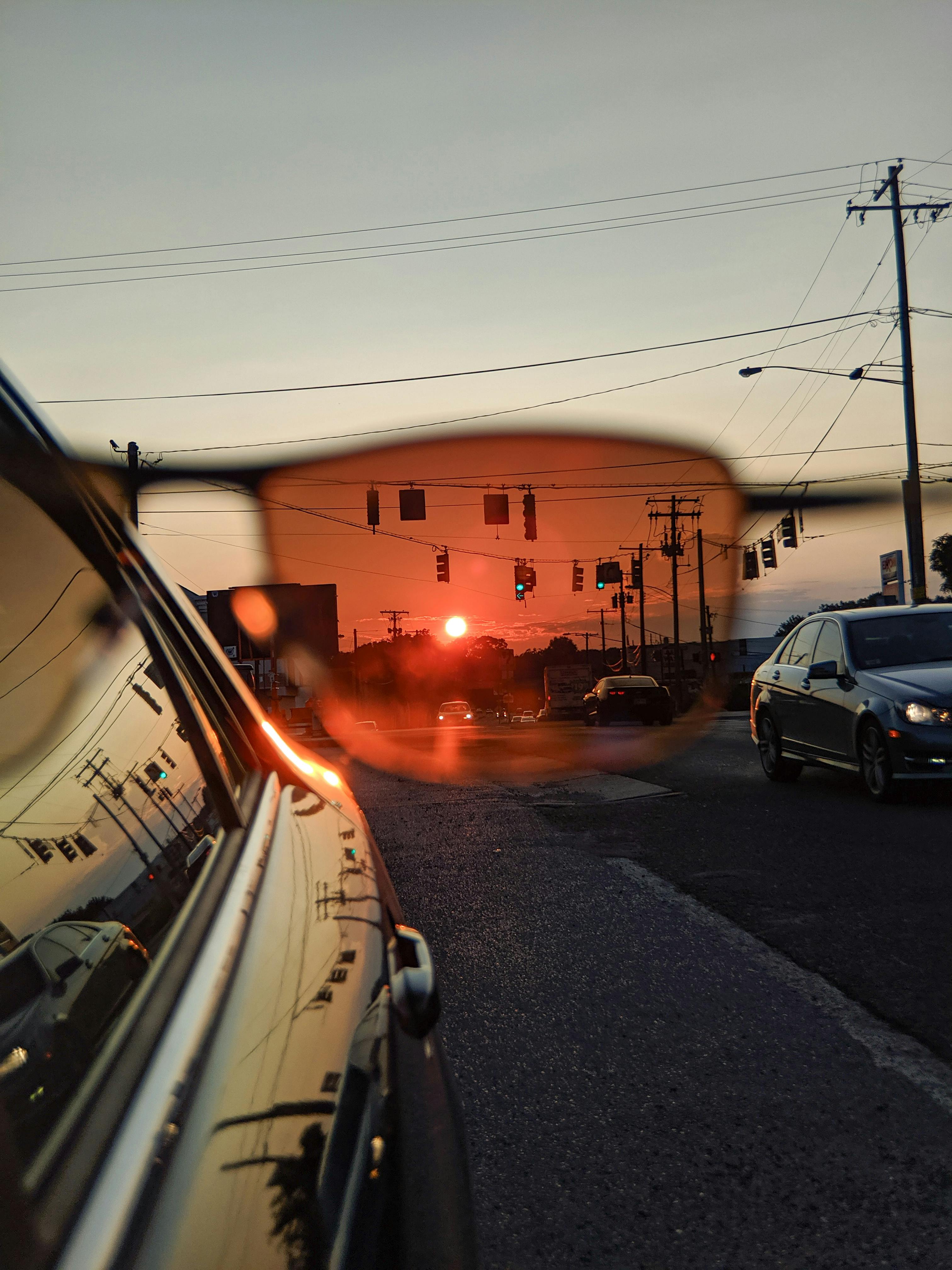 Jayson Gomes - Photography