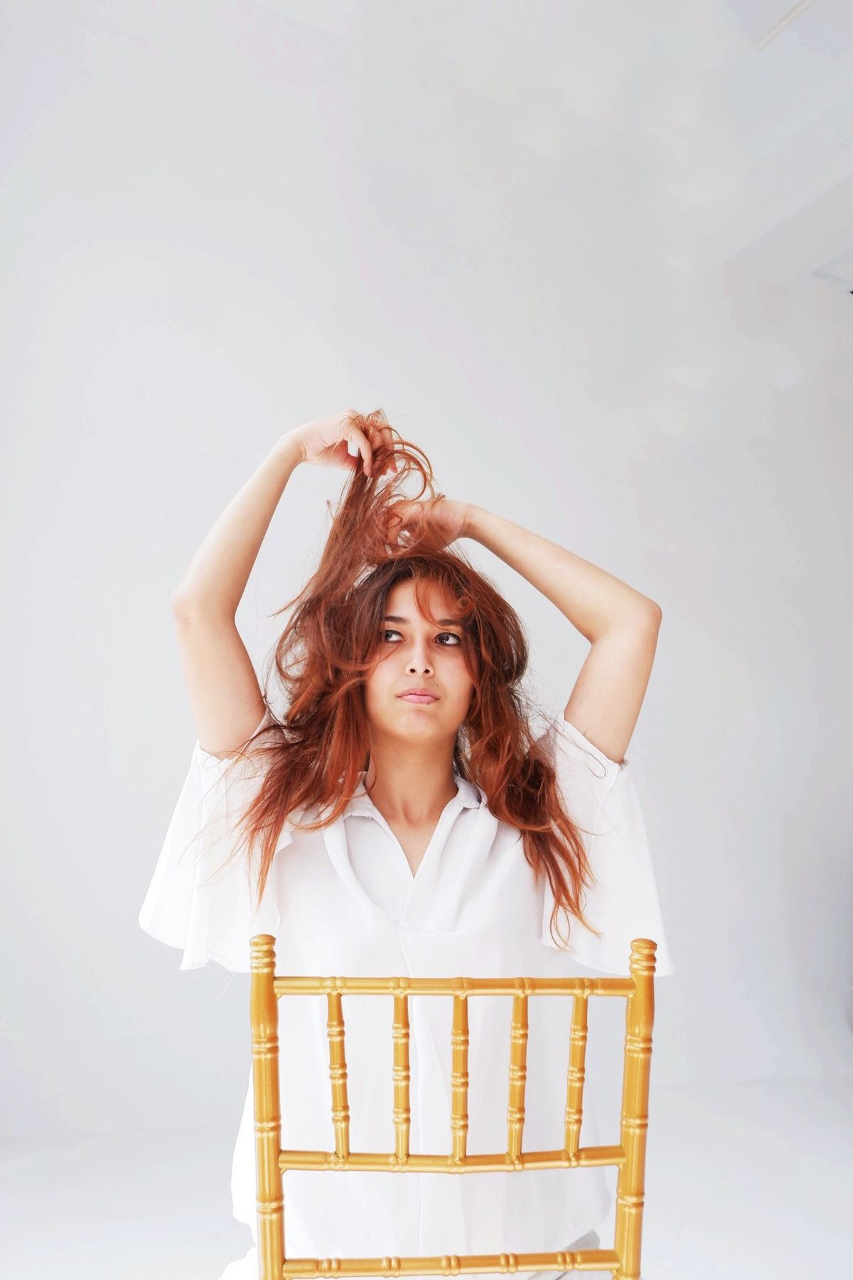 80,000+ Best Studio Photoshoot Photos · 100% Free Download · Pexels ...