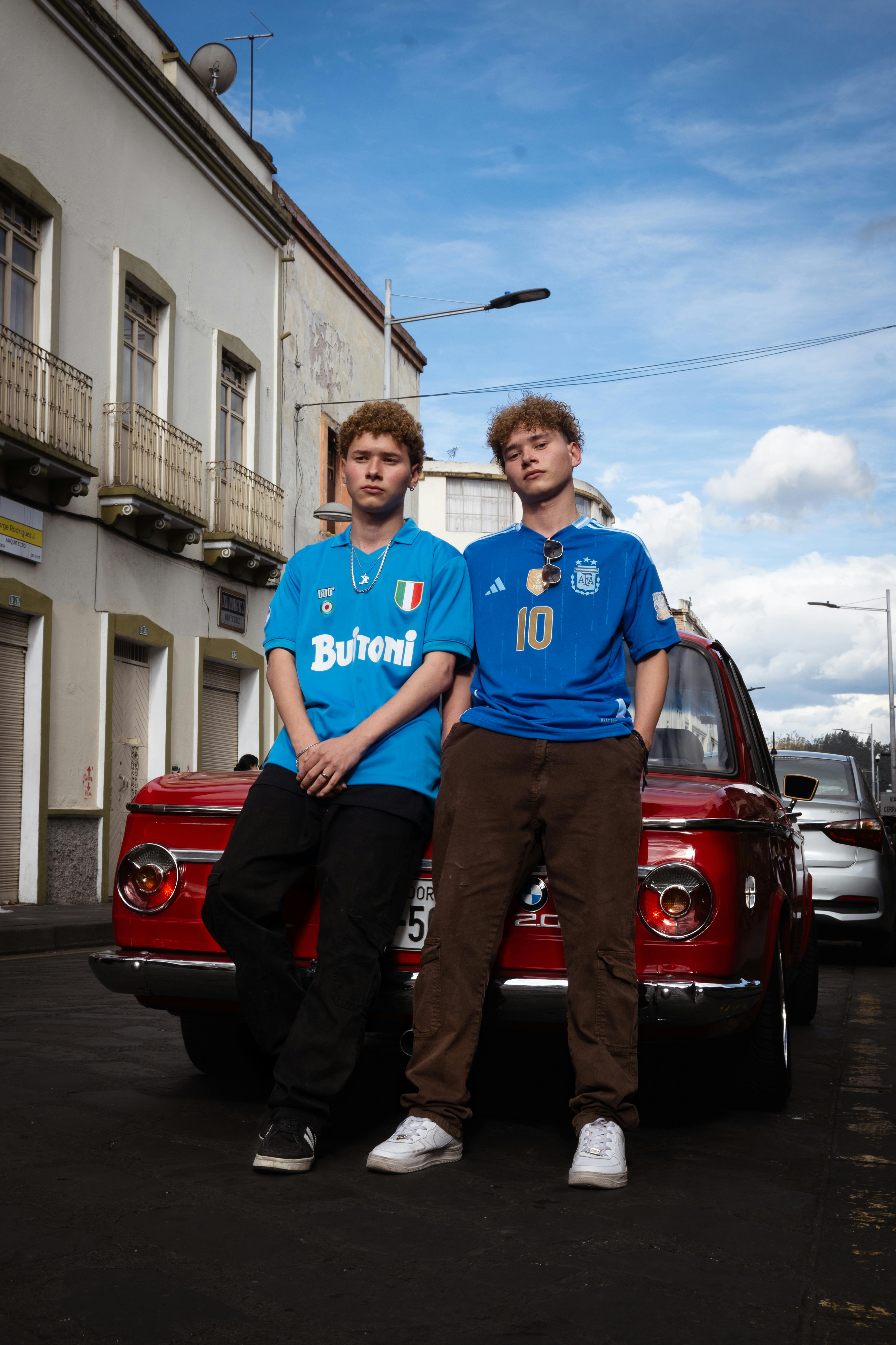 Football Jersey Models Photos, Download The BEST Free Football Jersey ...