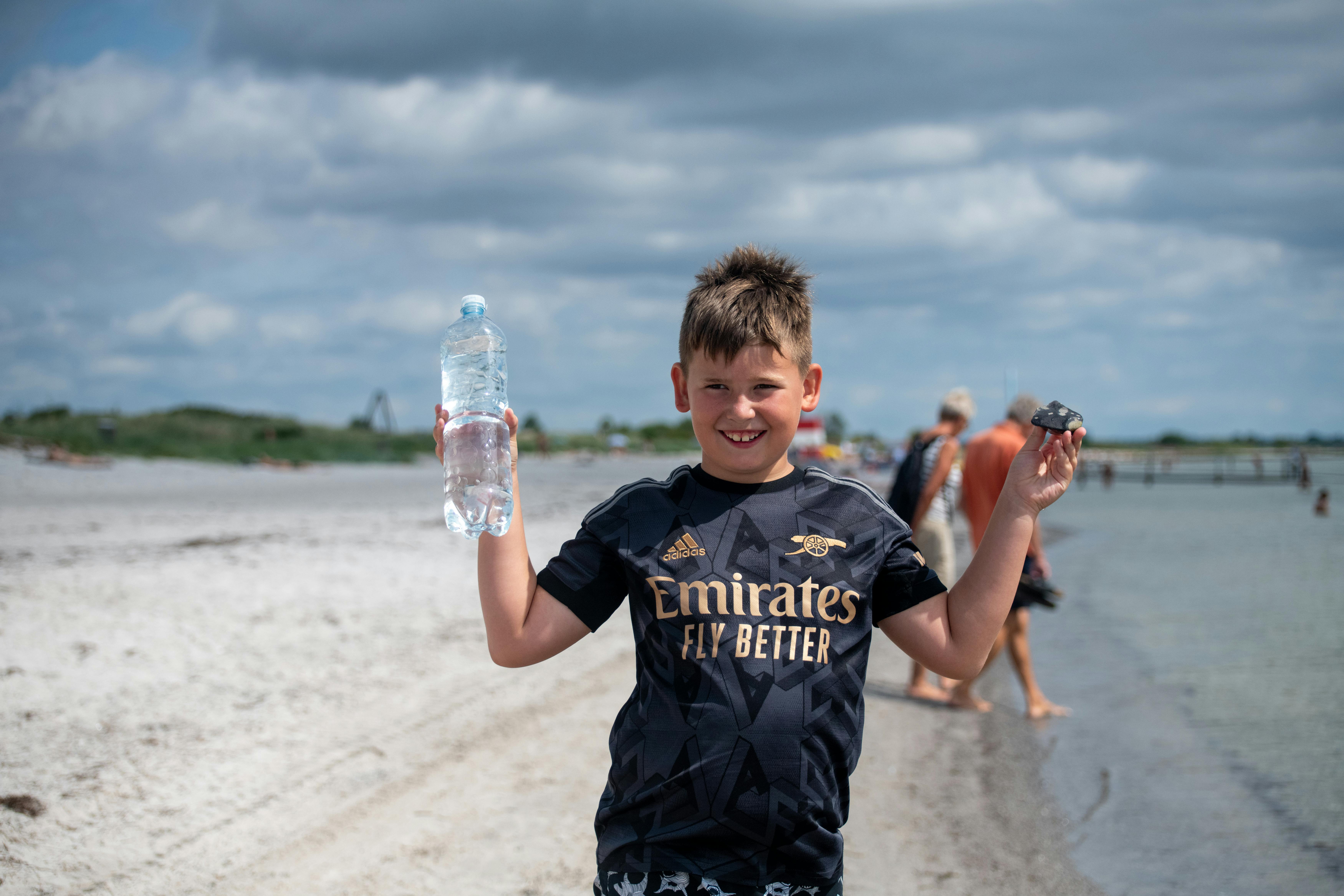 Bury Beach Photos, Download The BEST Free Bury Beach Stock Photos & HD ...