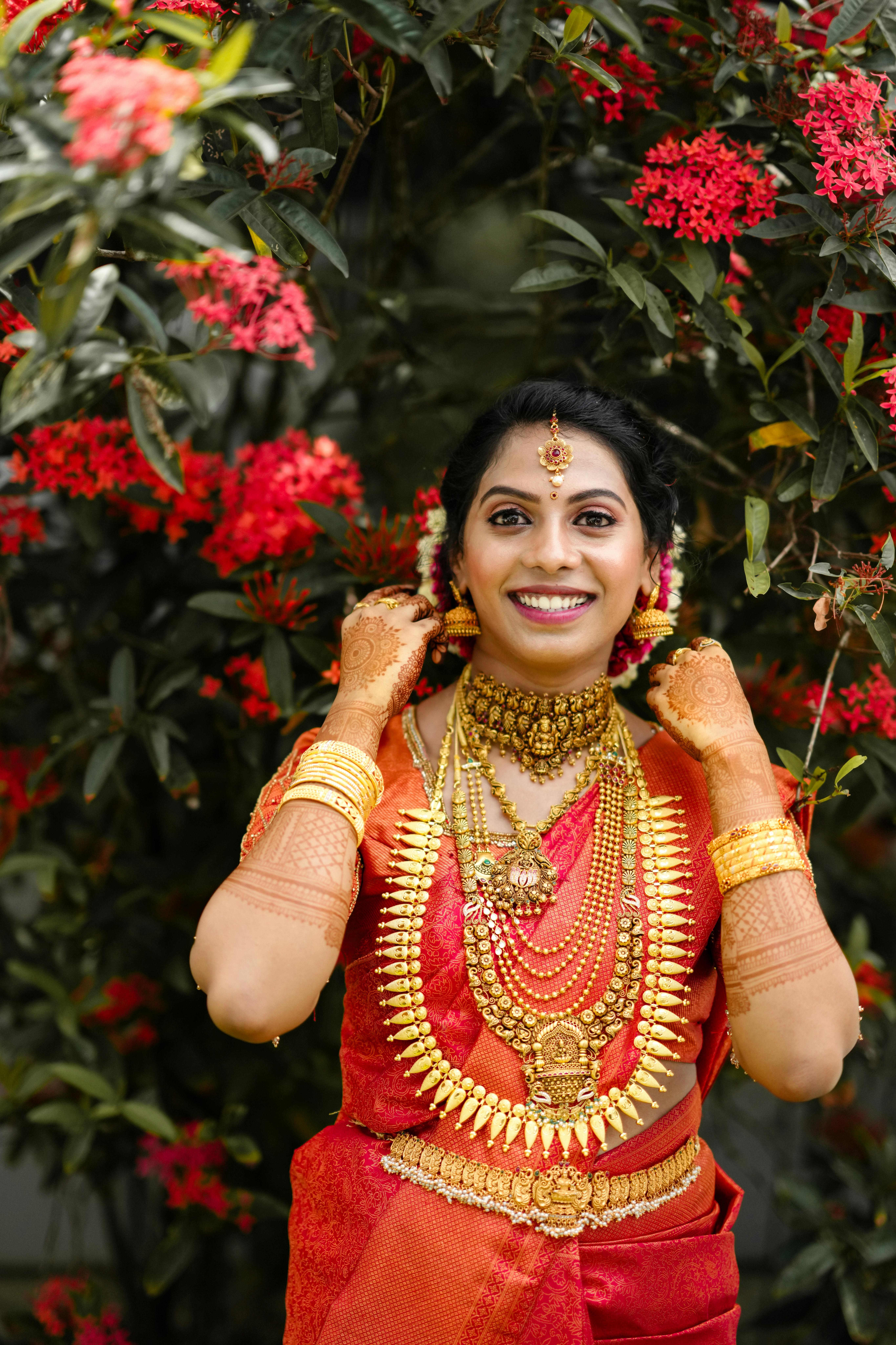 Kerala Henna Photos, Download The BEST Free Kerala Henna Stock Photos ...