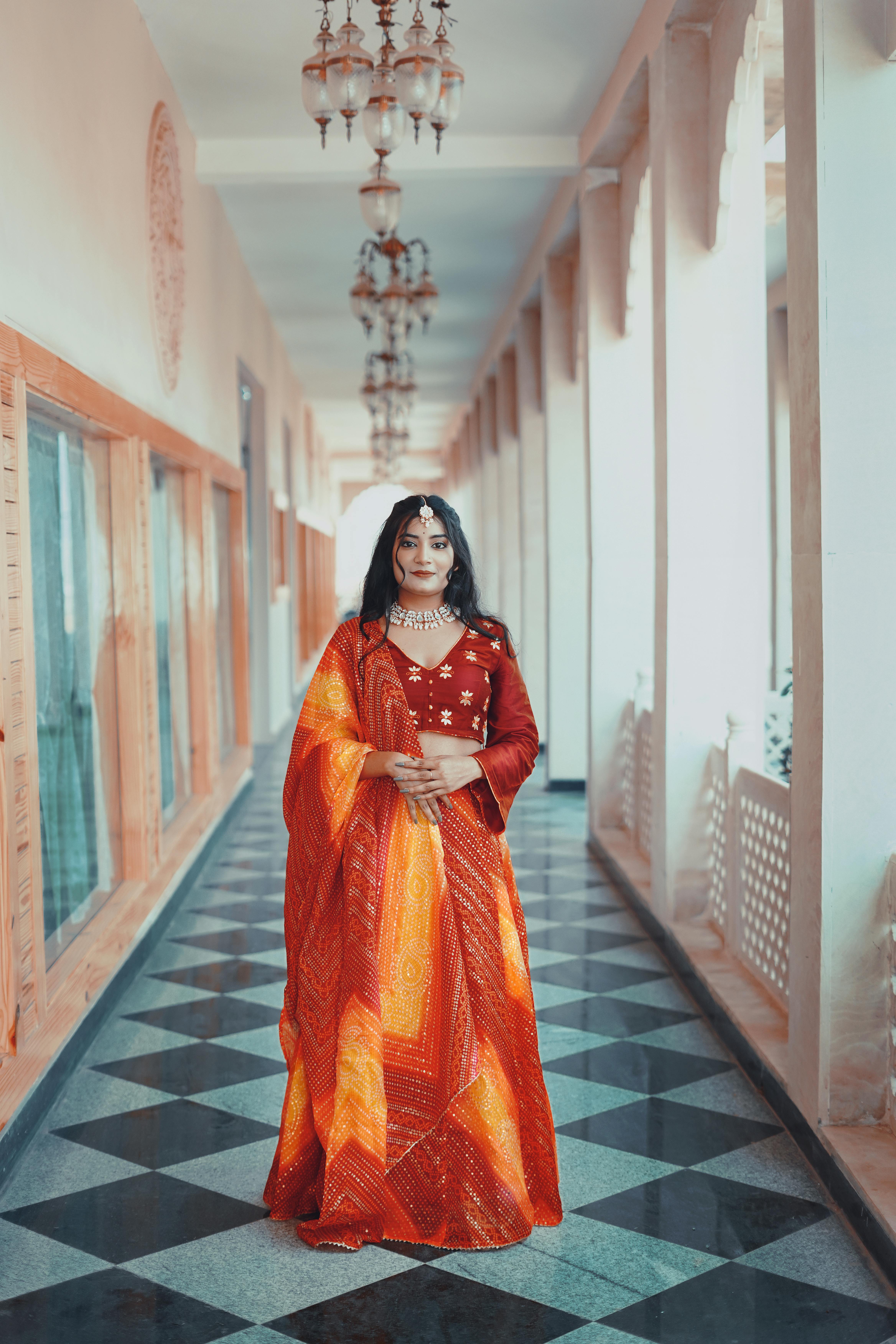 Saree Test Photos, Download The BEST Free Saree Test Stock Photos & HD ...