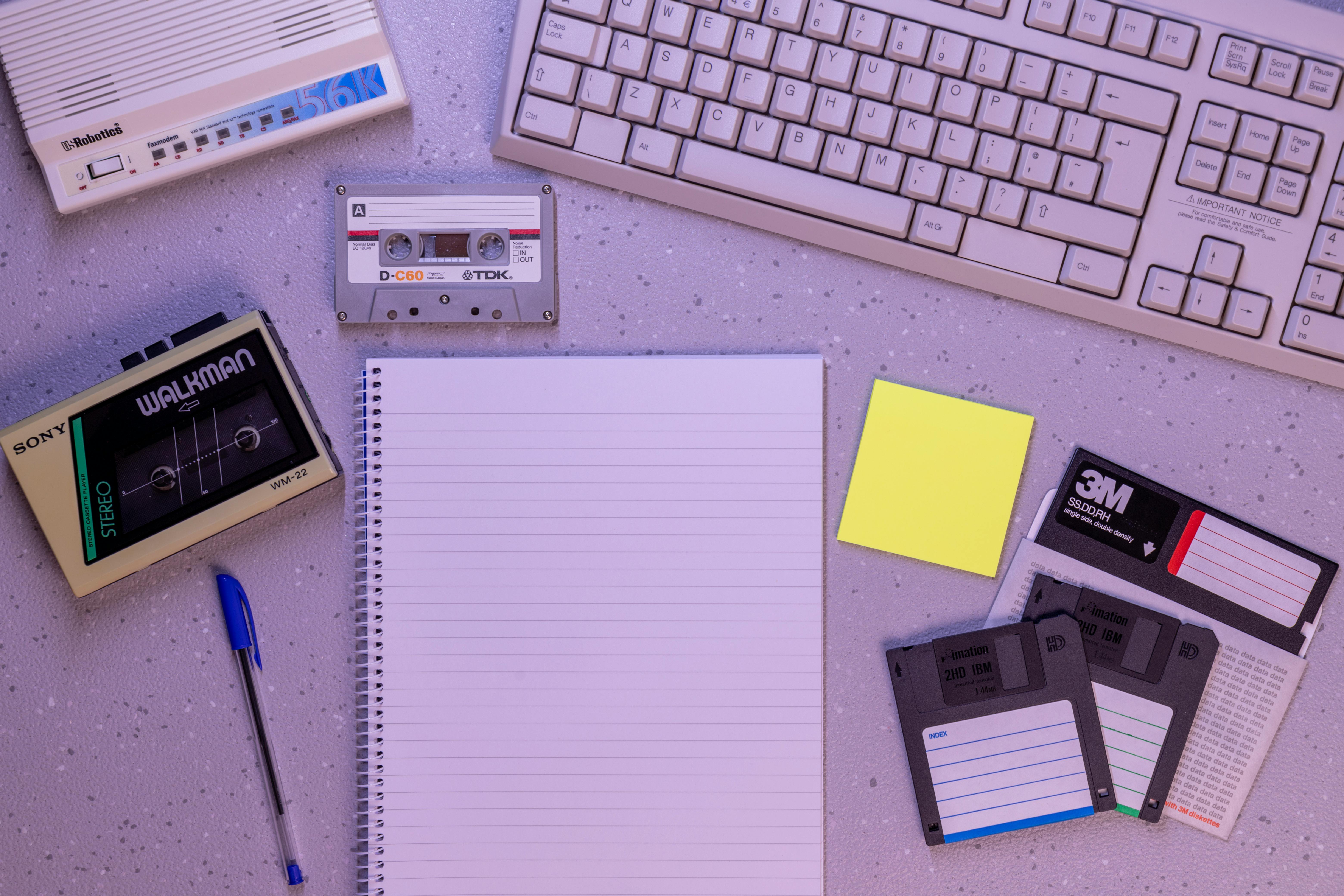 Commodore Computer Company: History, Innovation, and Legacy