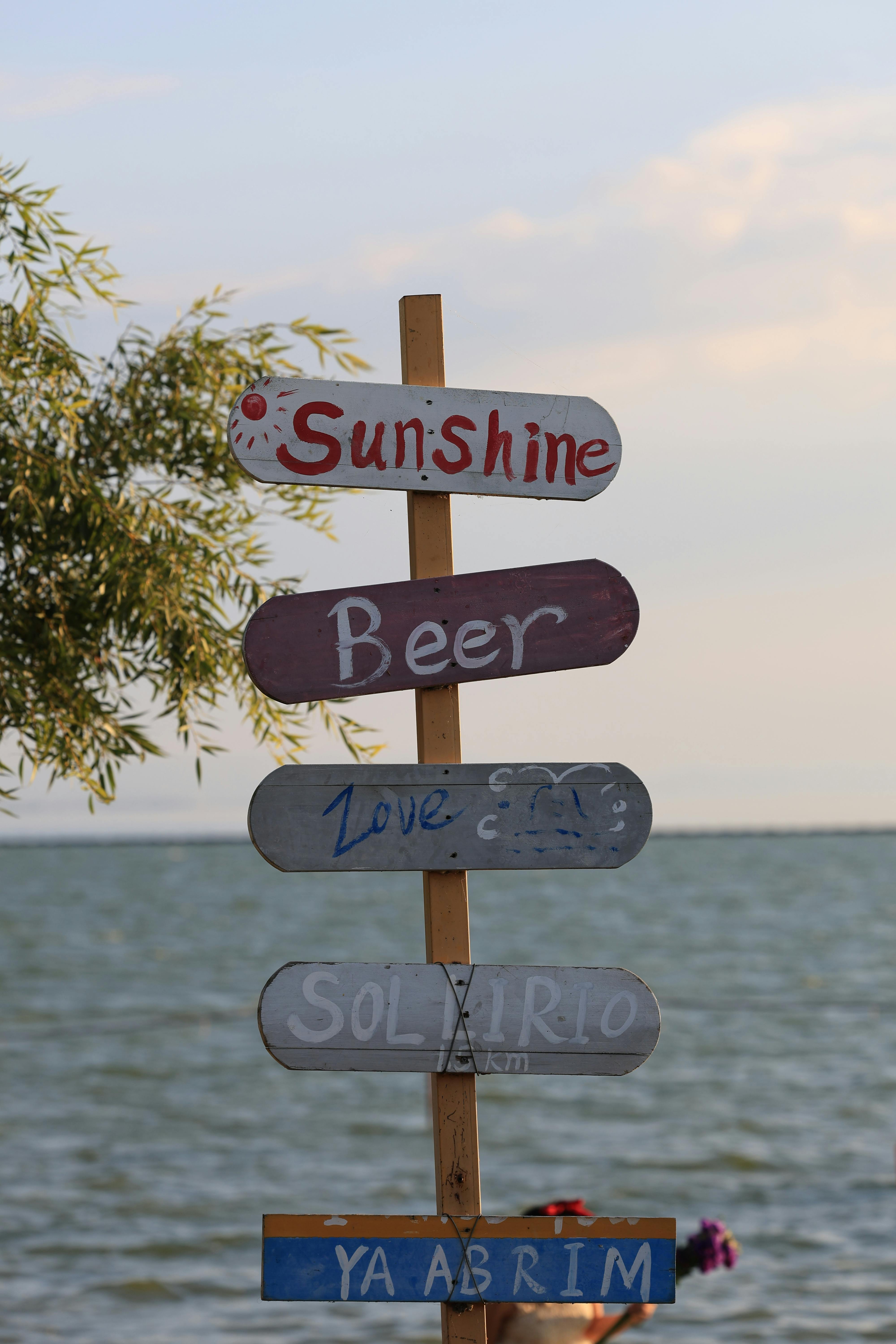 Multiple Signs Photos, Download The BEST Free Multiple Signs Stock ...