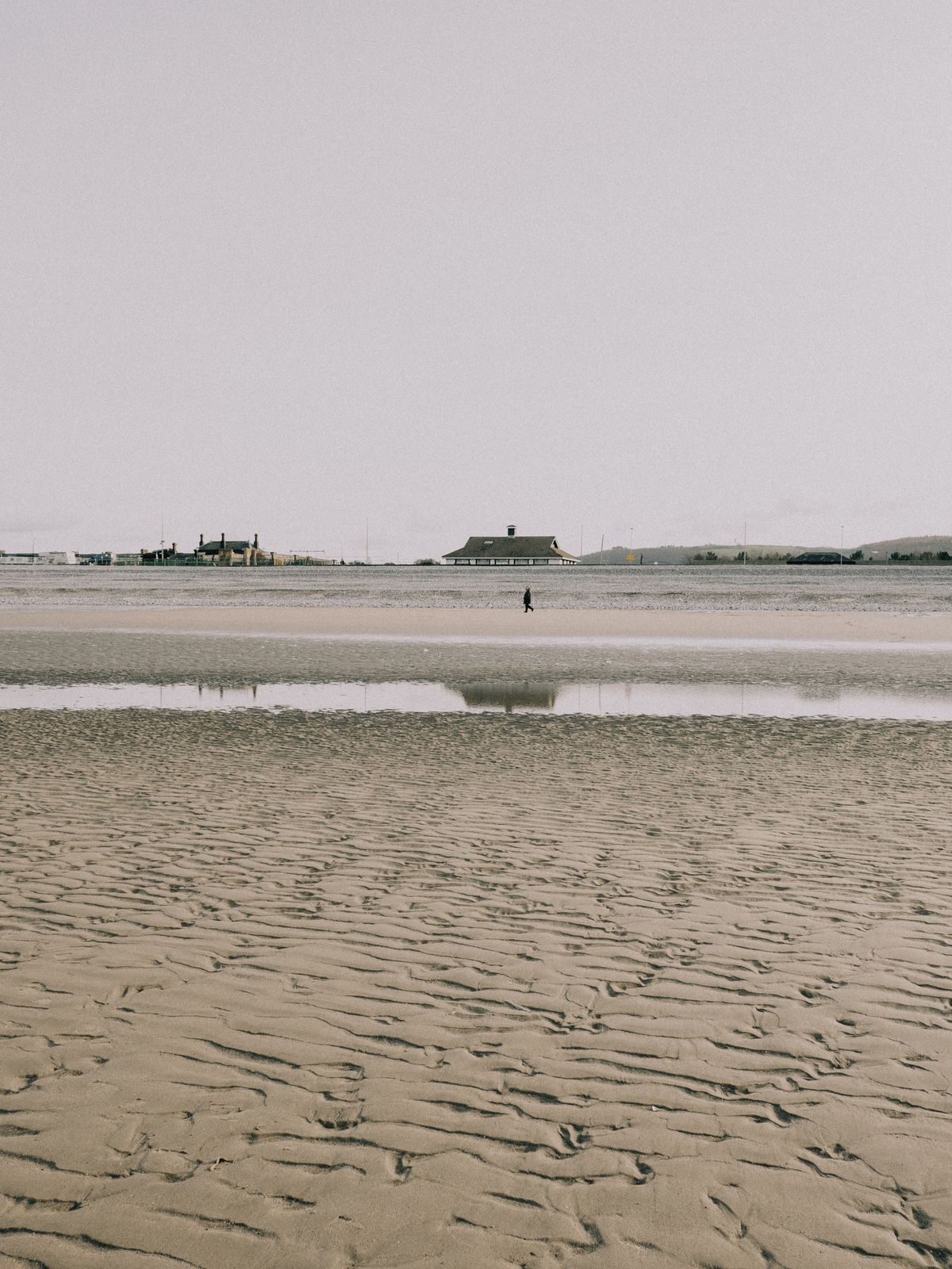 Teenage Flat Chested At Beach Photos, Download The BEST Free Teenage ...