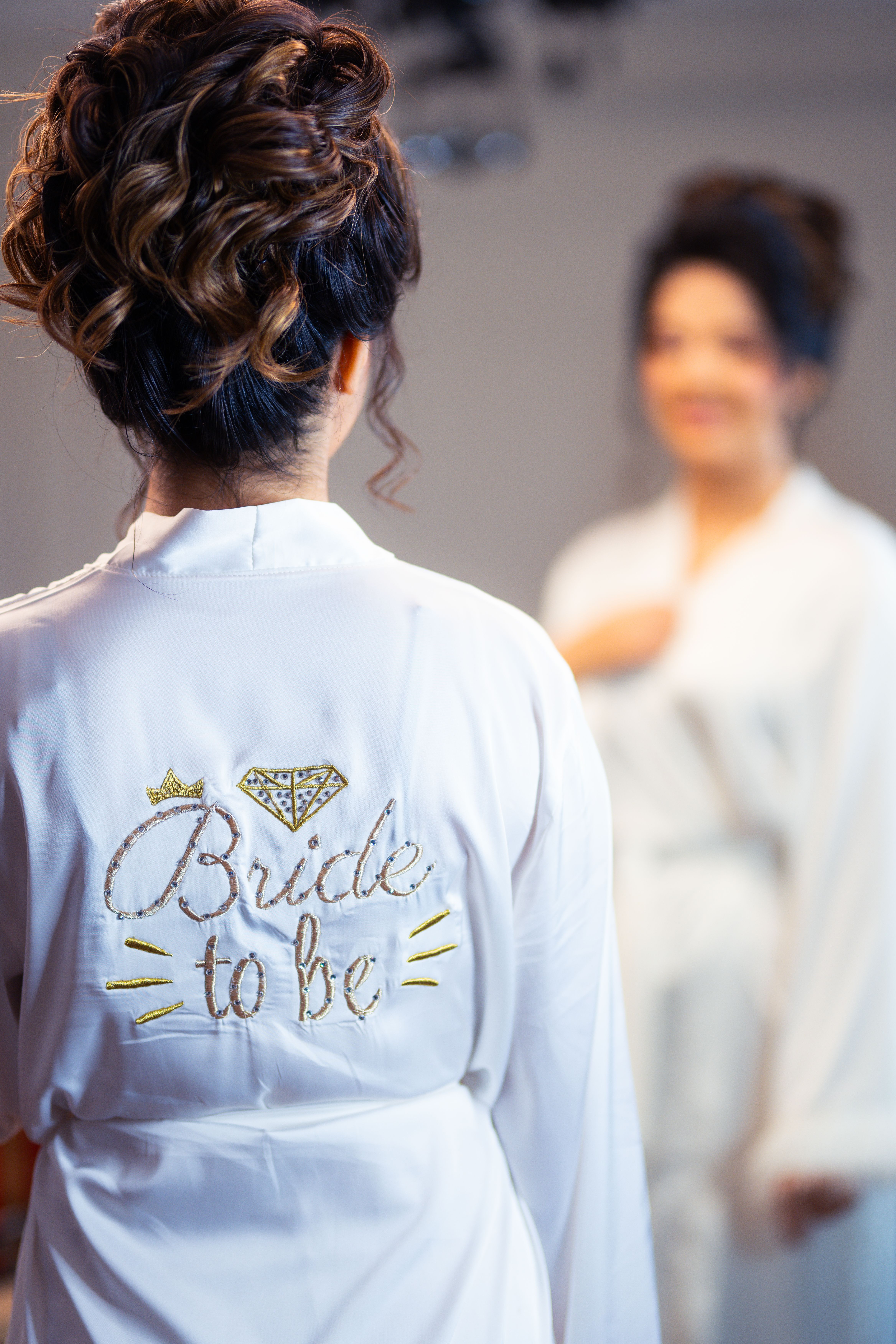 bride to be · Free Stock Photo
