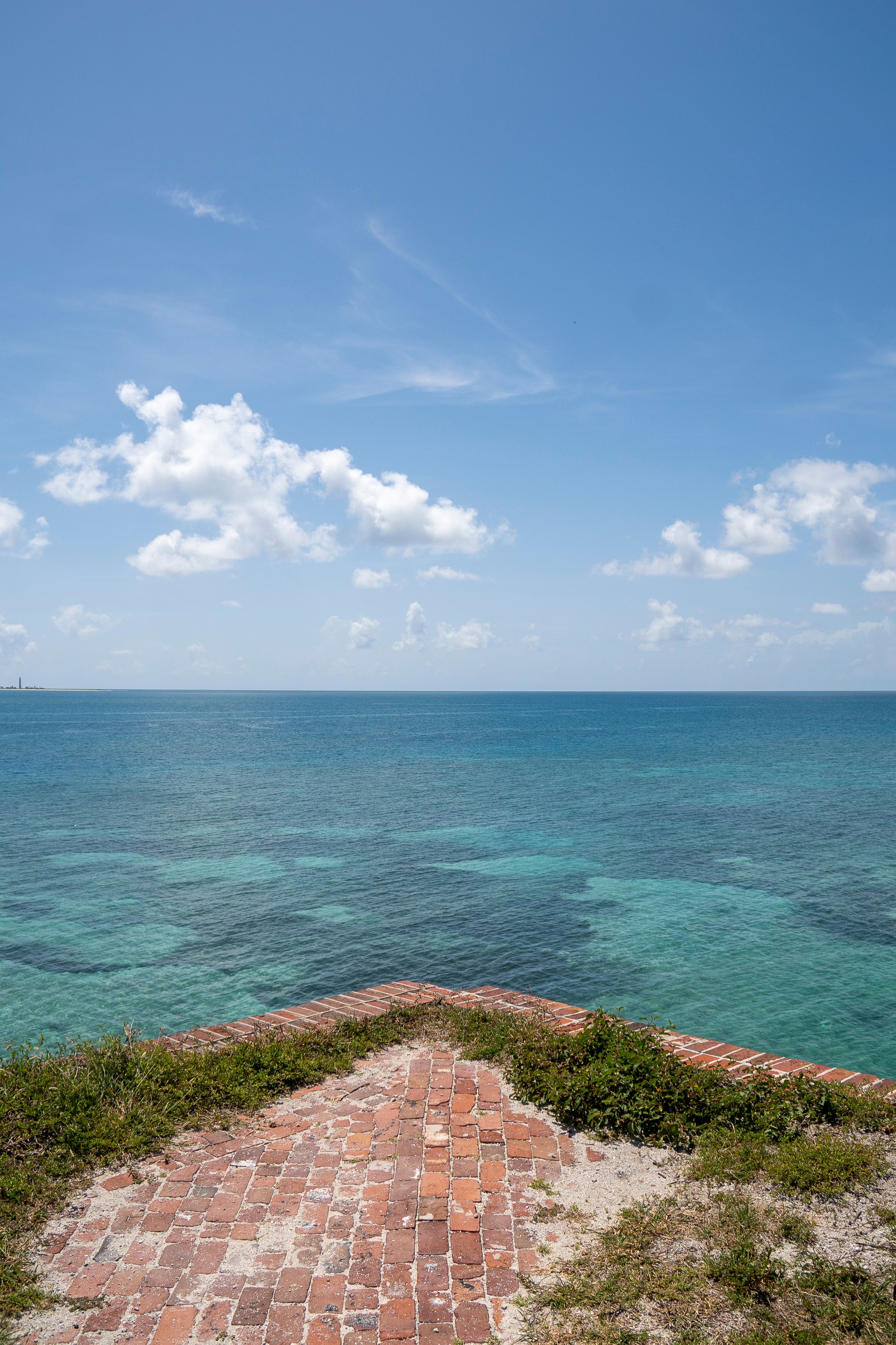 Key West Photos, Download The BEST Free Key West Stock Photos & HD Images