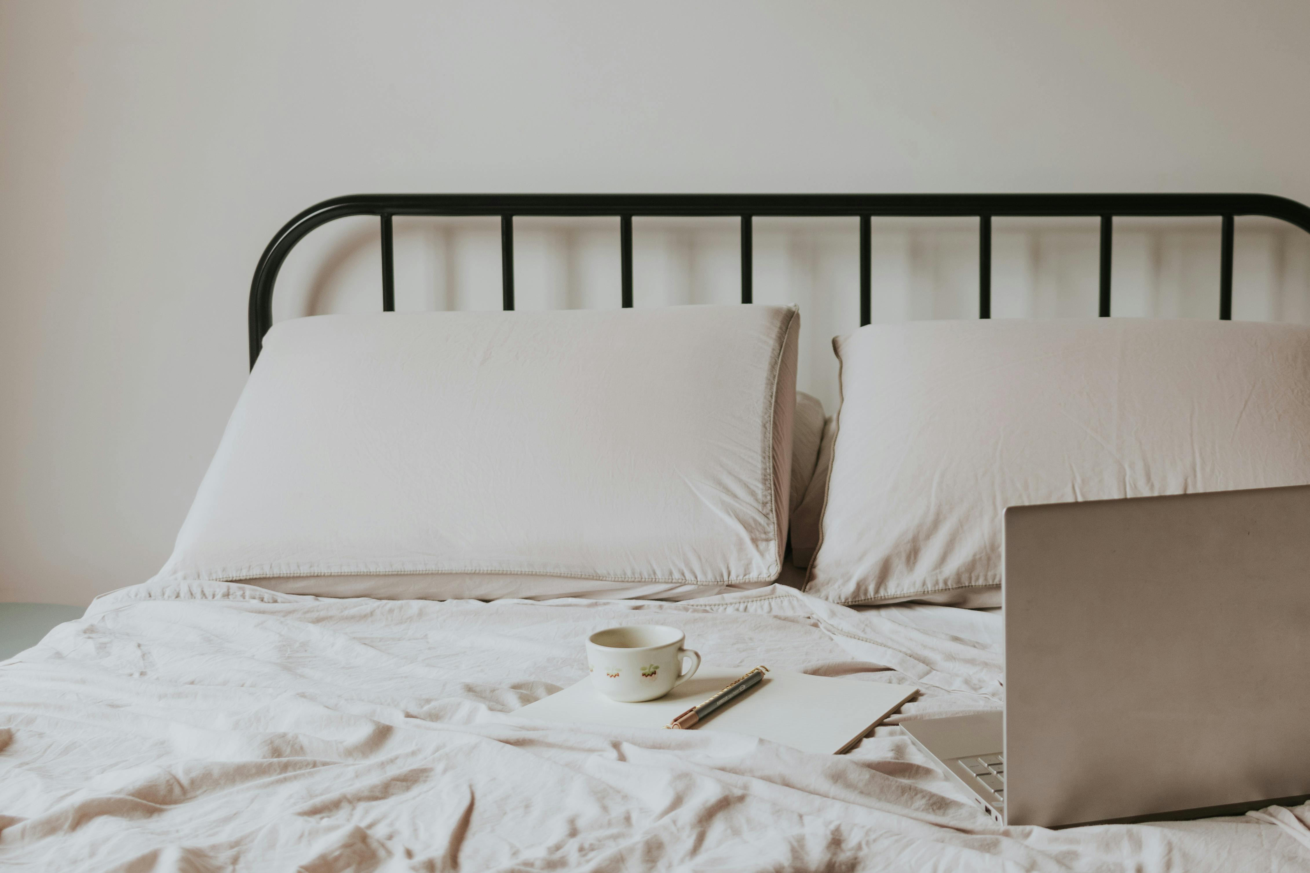 Bedding & Linen Photos, Download The BEST Free Bedding & Linen Stock ...