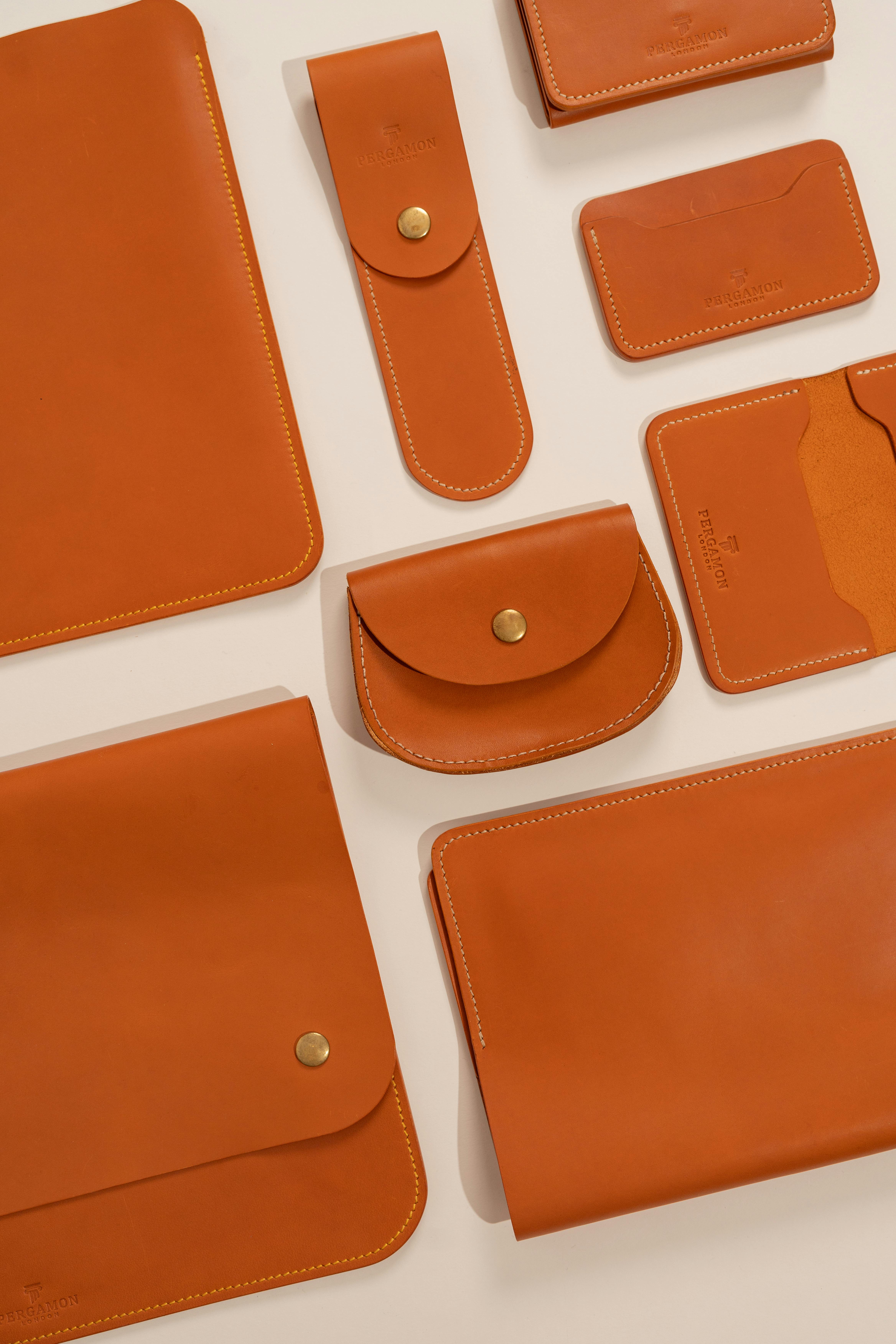 Snap Card Photos, Download The BEST Free Snap Card Stock Photos & HD Images