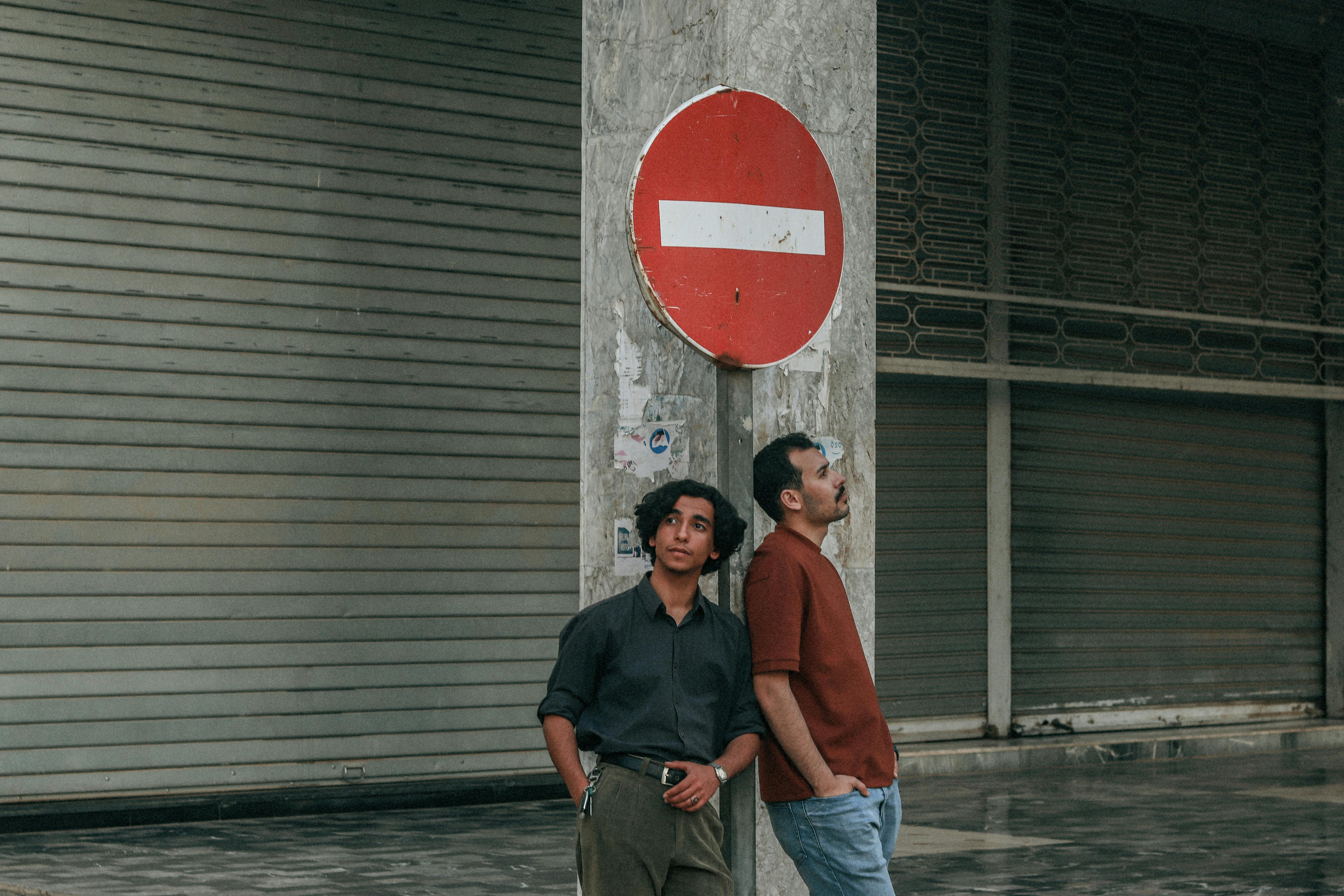 Sdg Indicators Social Photos, Download The BEST Free Sdg Indicators ...