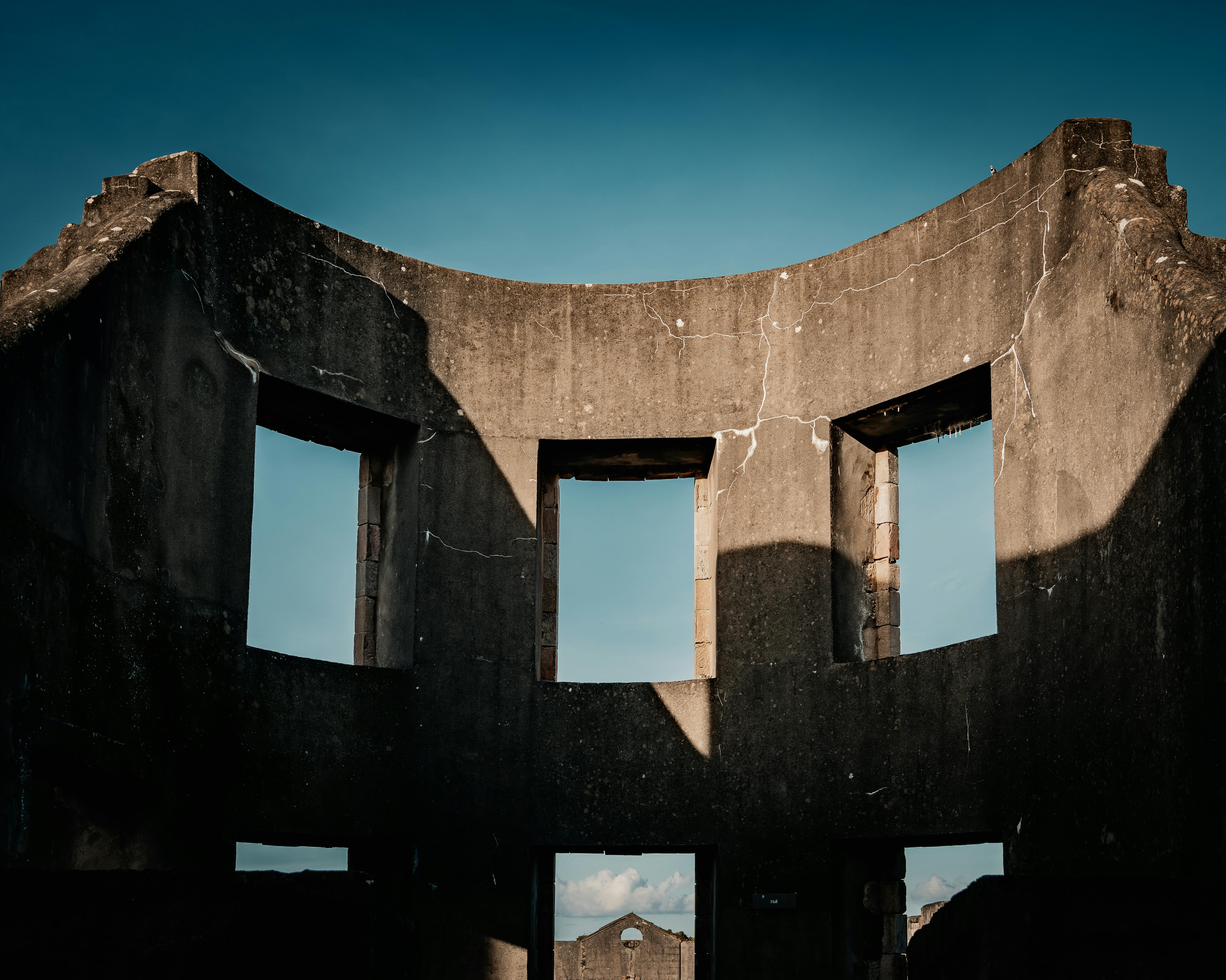 City Outline Philla Photos, Download The BEST Free City Outline Philla ...