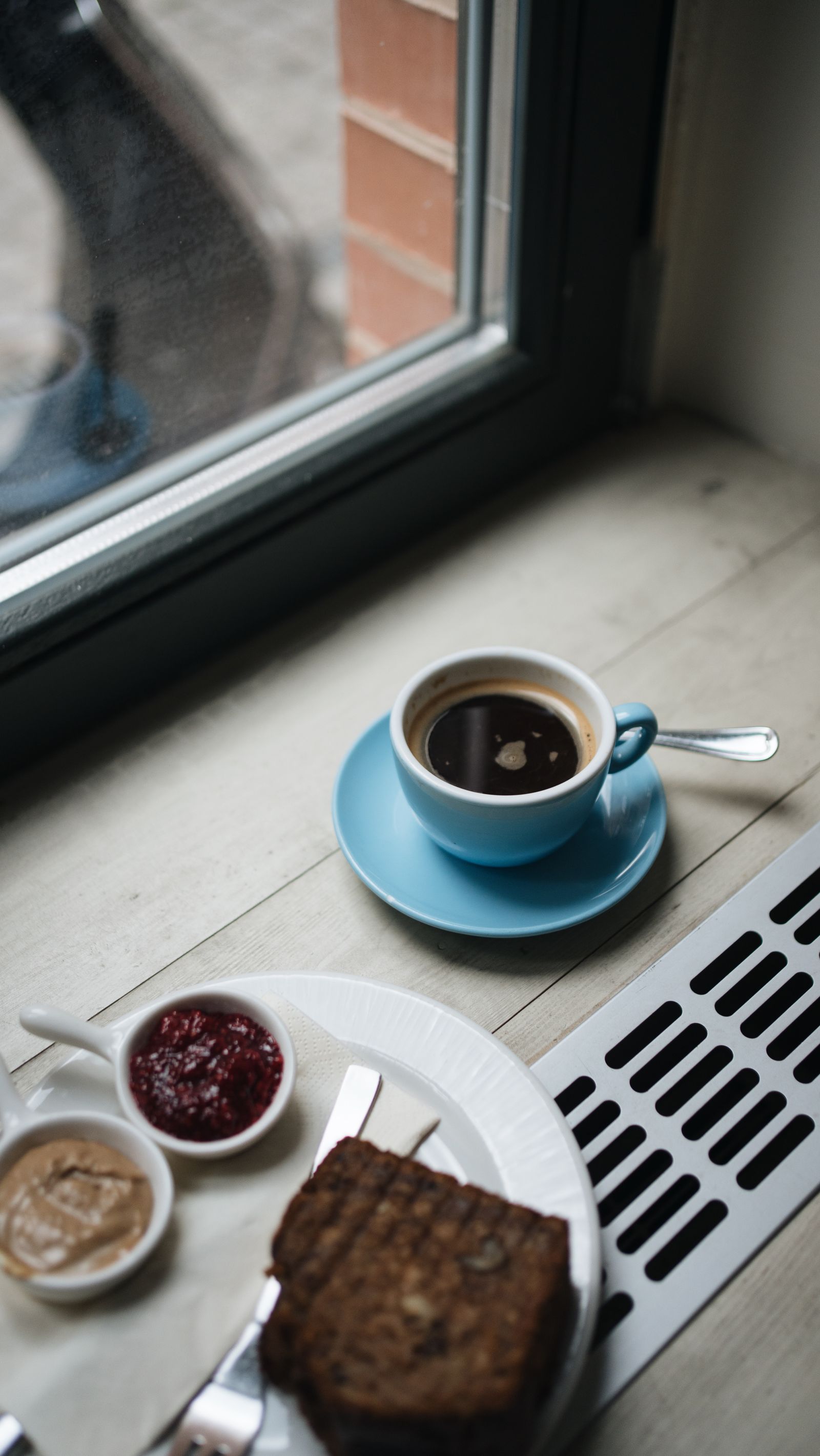 Coffee And Toast Photos, Download The BEST Free Coffee And Toast Stock ...