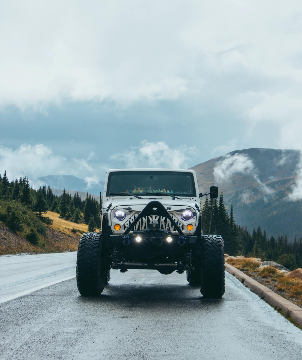 Jeep Wrangler Photos, Download The BEST Free Jeep Wrangler Stock Photos ...
