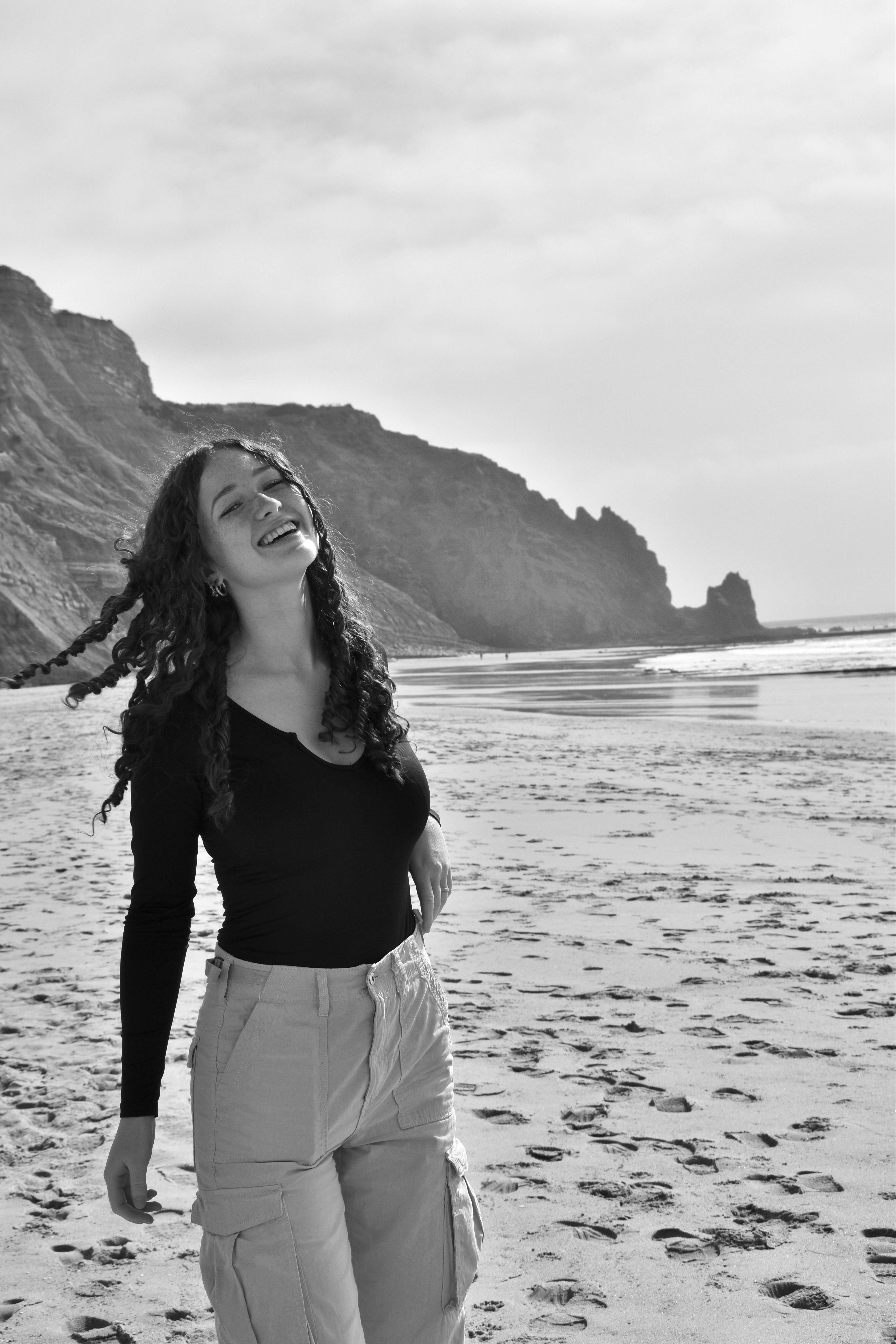 happy day · Free Stock Photo