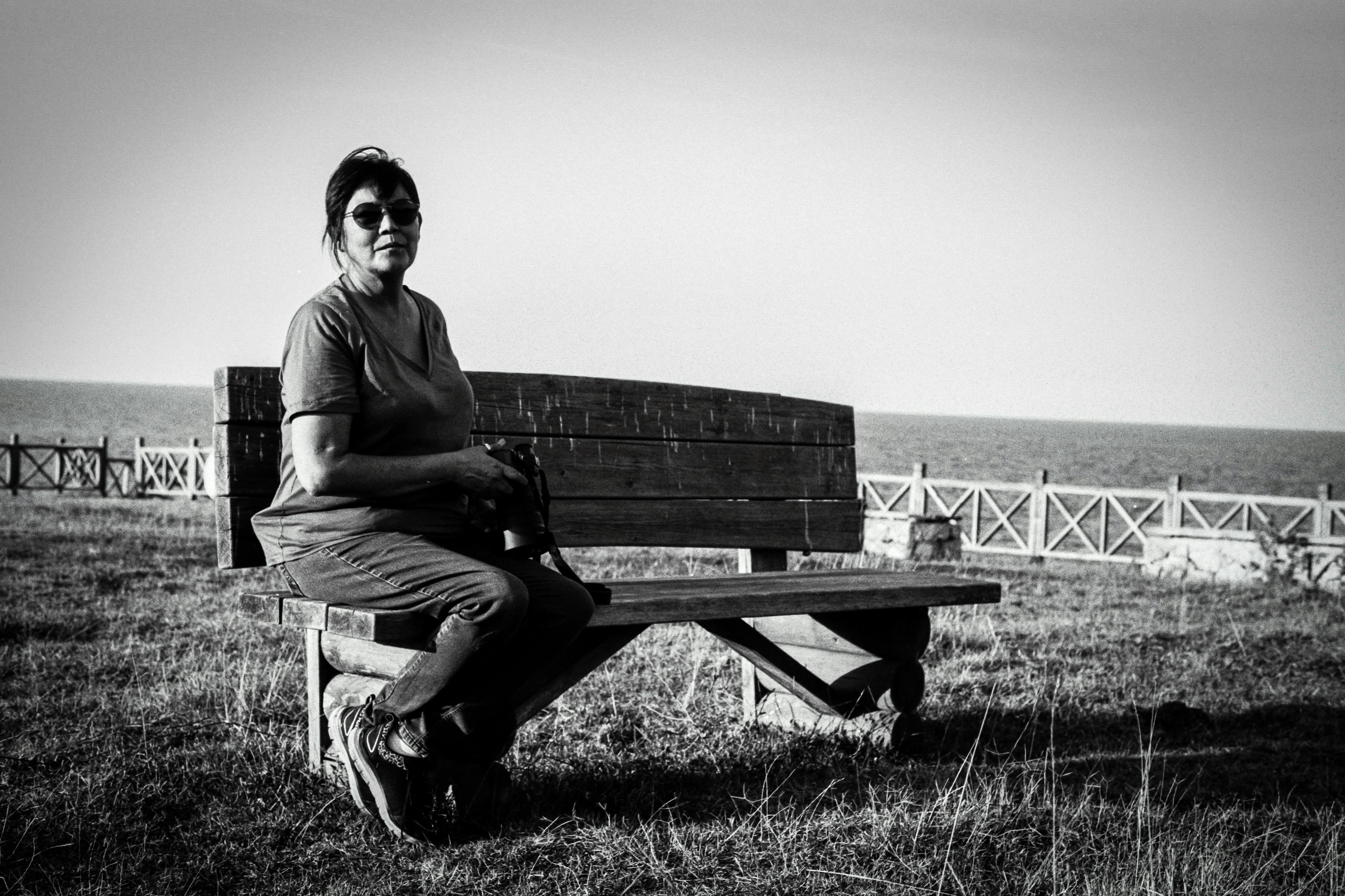 Css Picture Photos, Download The BEST Free Css Picture Stock Photos ...