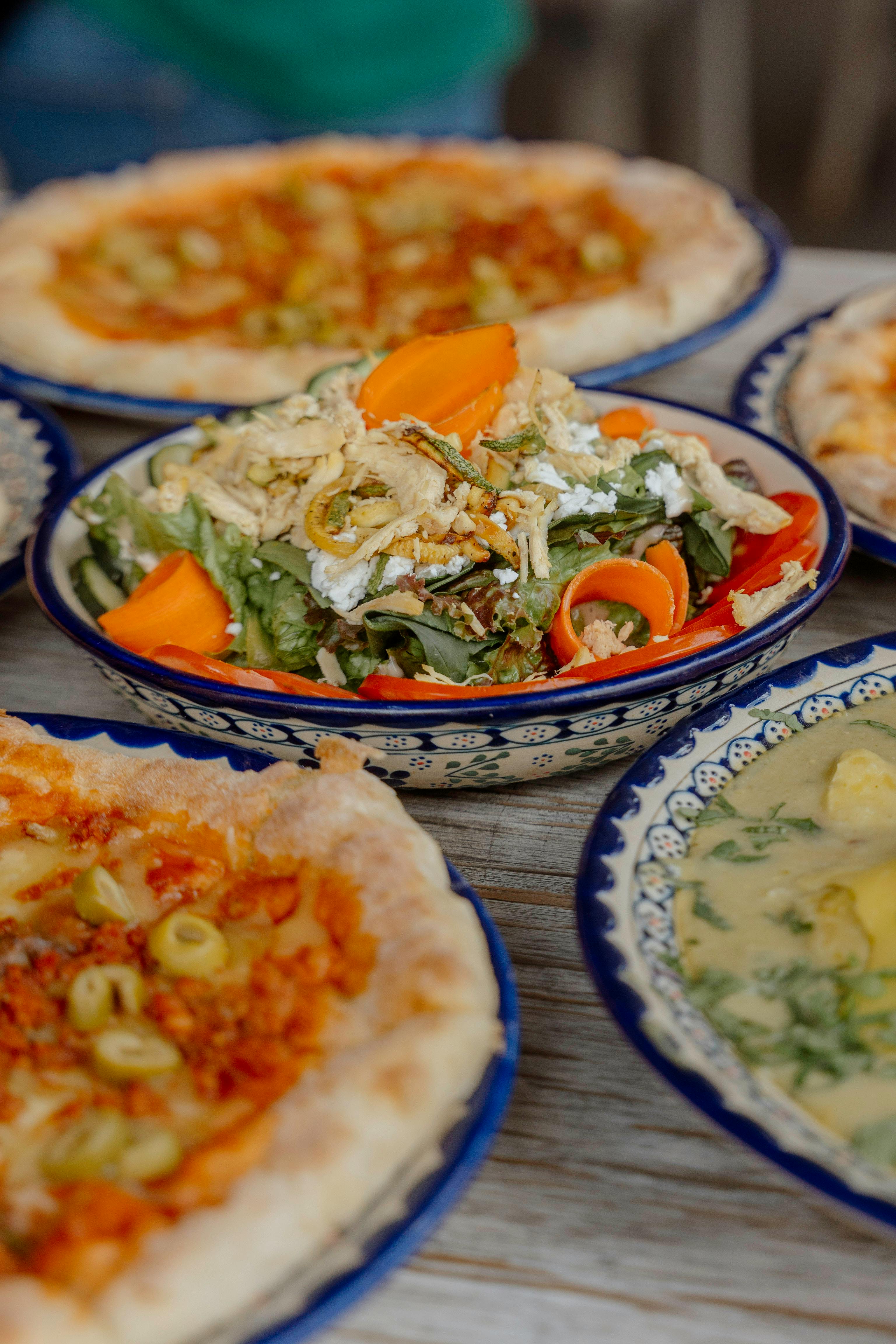 WPD Lerma · Free Stock Photo