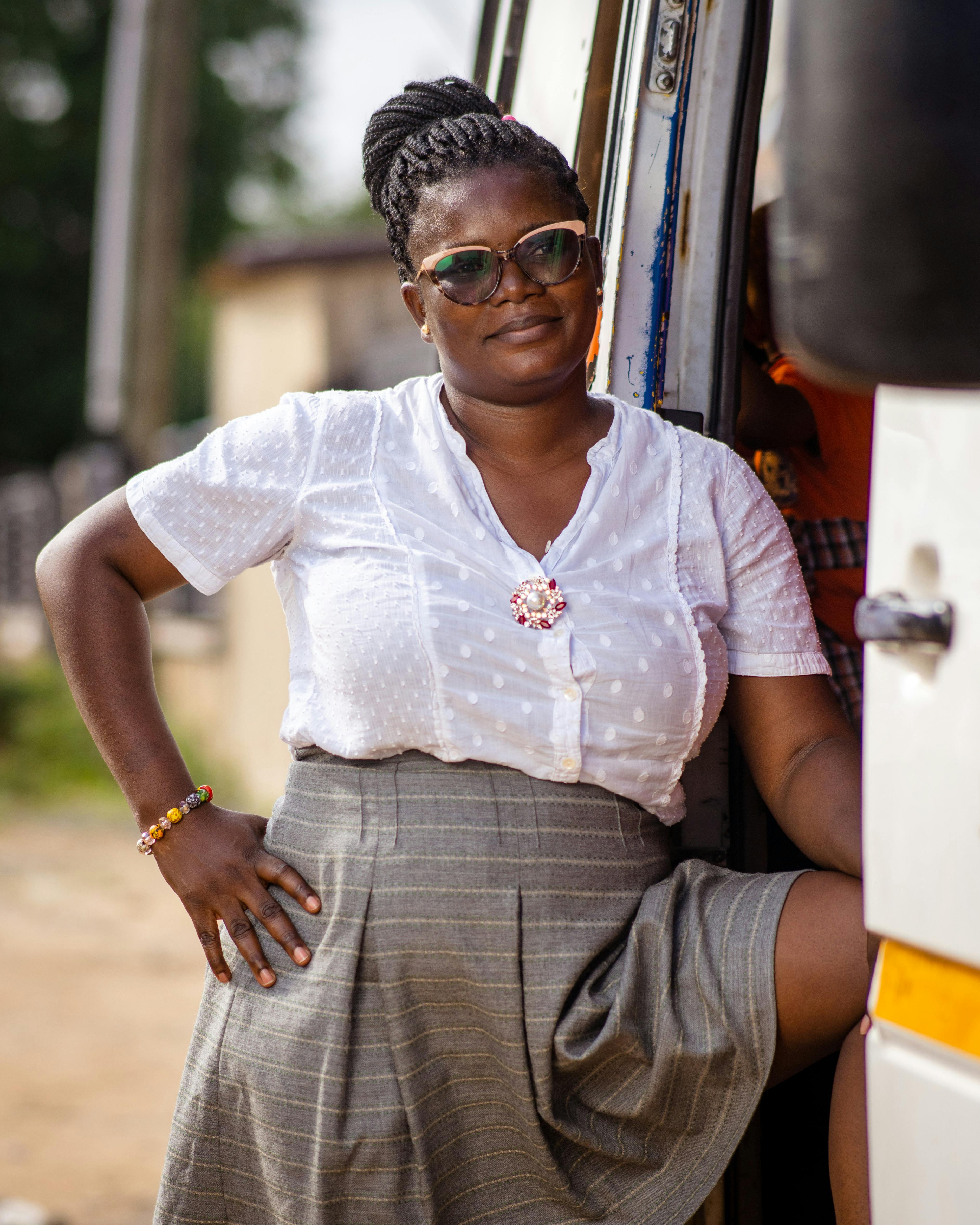 Top And Bottom Light Photography Photos, Download The BEST Free Top And ...