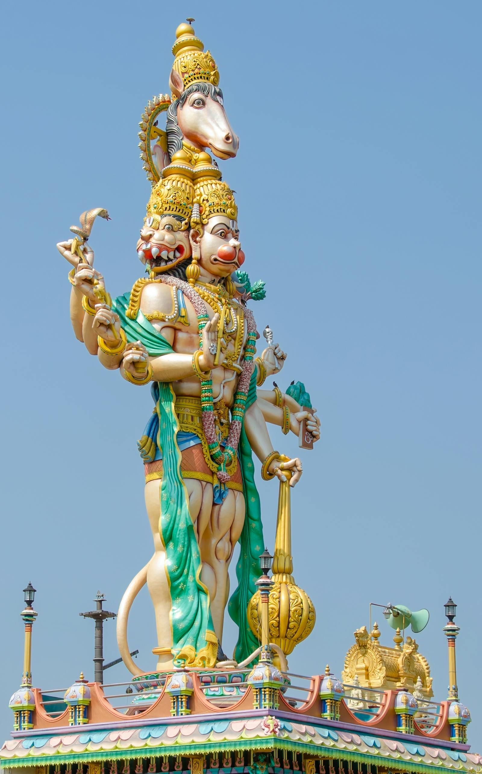 4k Wallpaper Of Hindu God Murugan Vel Photos, Download The BEST Free 4k ...