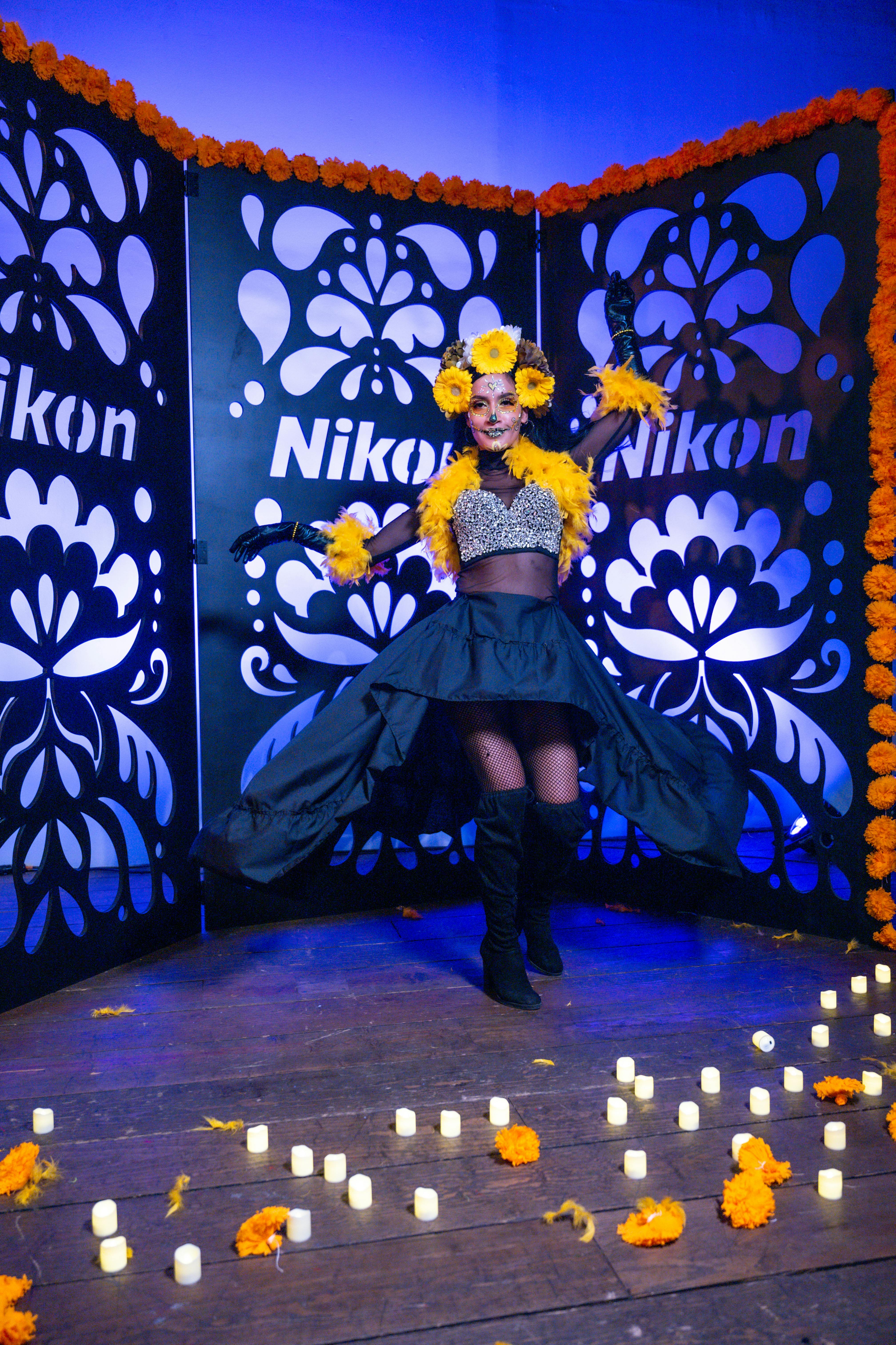 Boxing Fall Photos, Download The BEST Free Boxing Fall Stock Photos ...