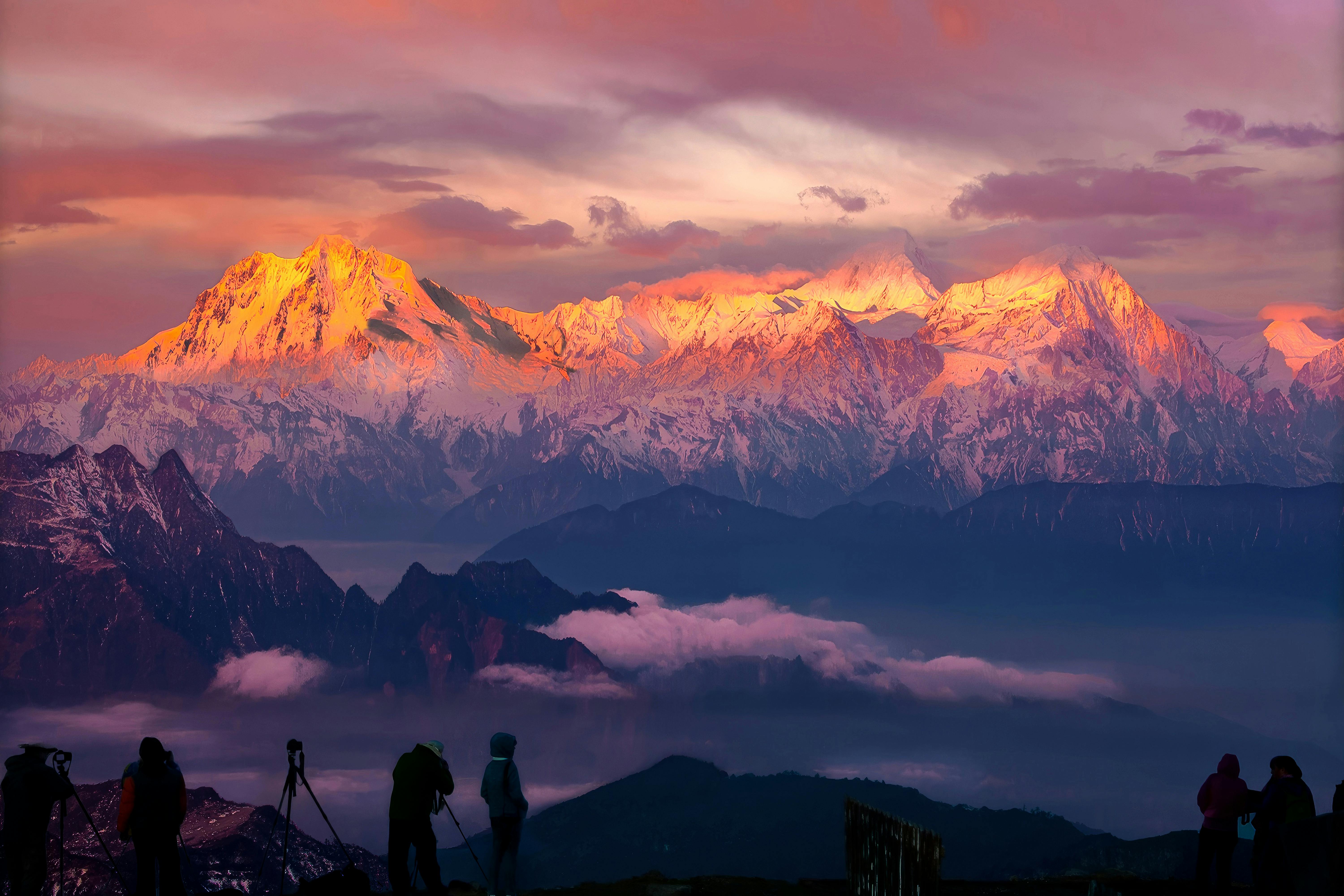 Gonga Photos, Download The BEST Free Gonga Stock Photos & HD Images