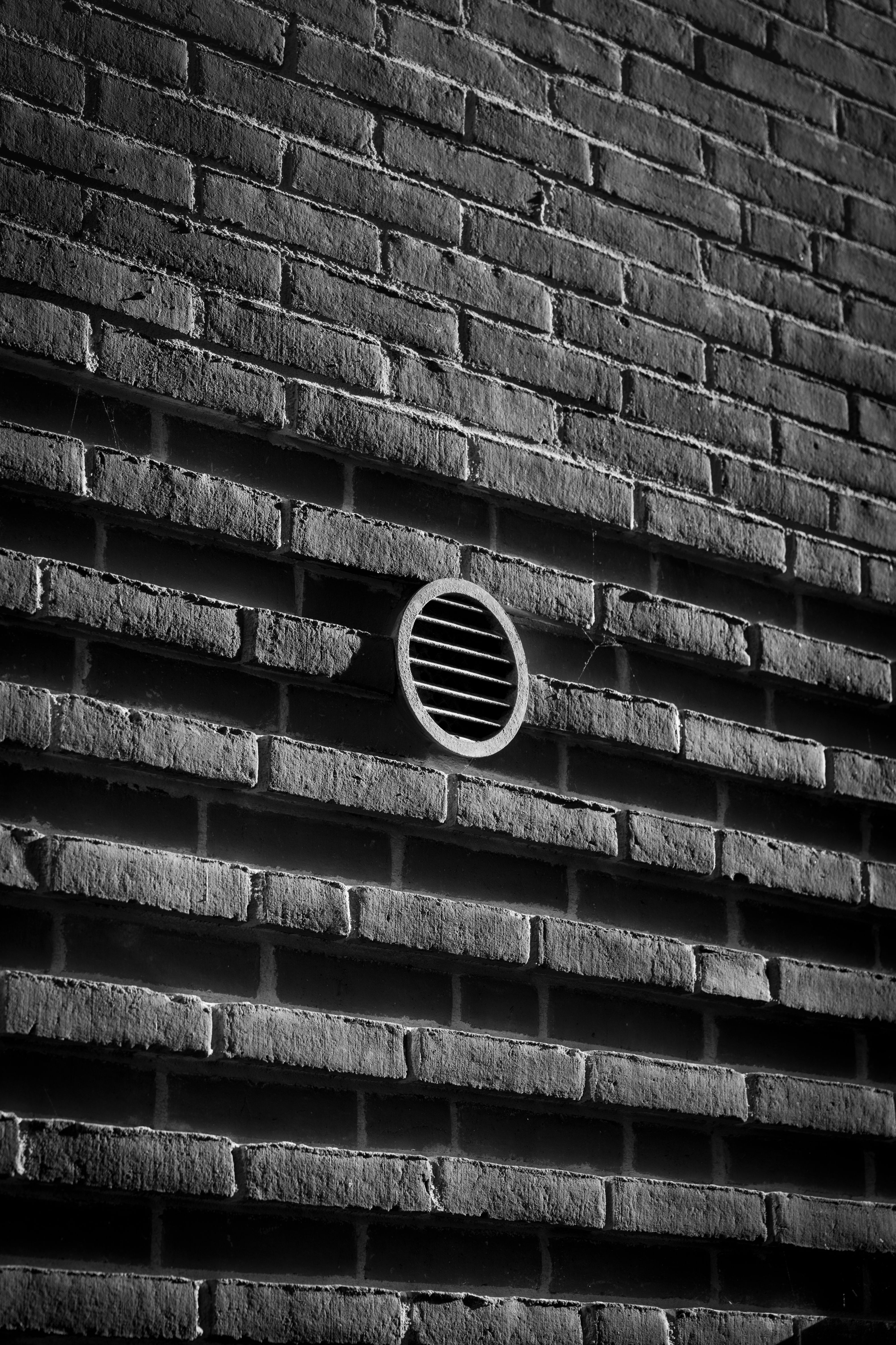 Vent Texture Photos, Download The BEST Free Vent Texture Stock Photos ...