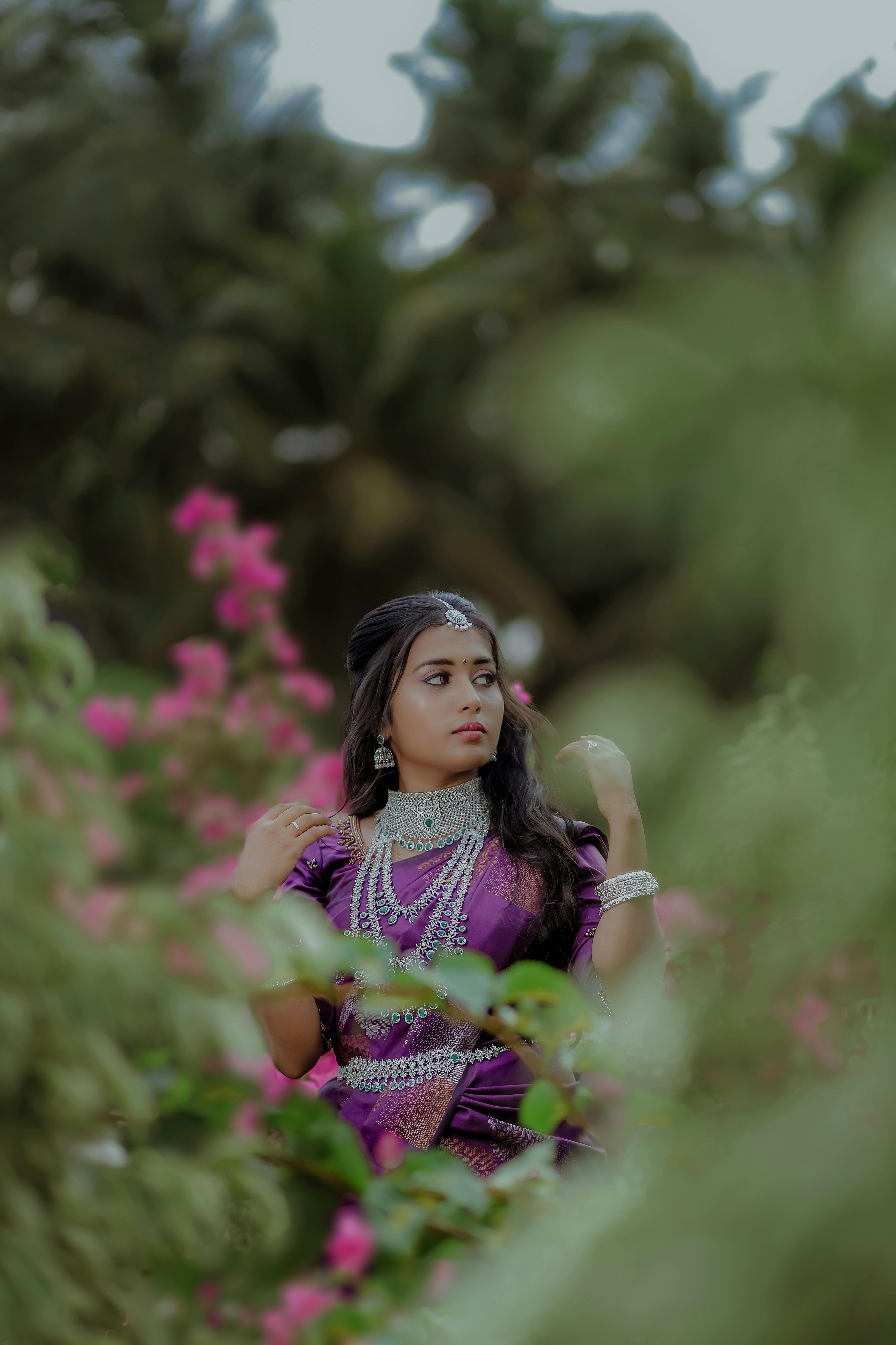 Tamil Beautiful Girl Photos, Download The BEST Free Tamil Beautiful ...