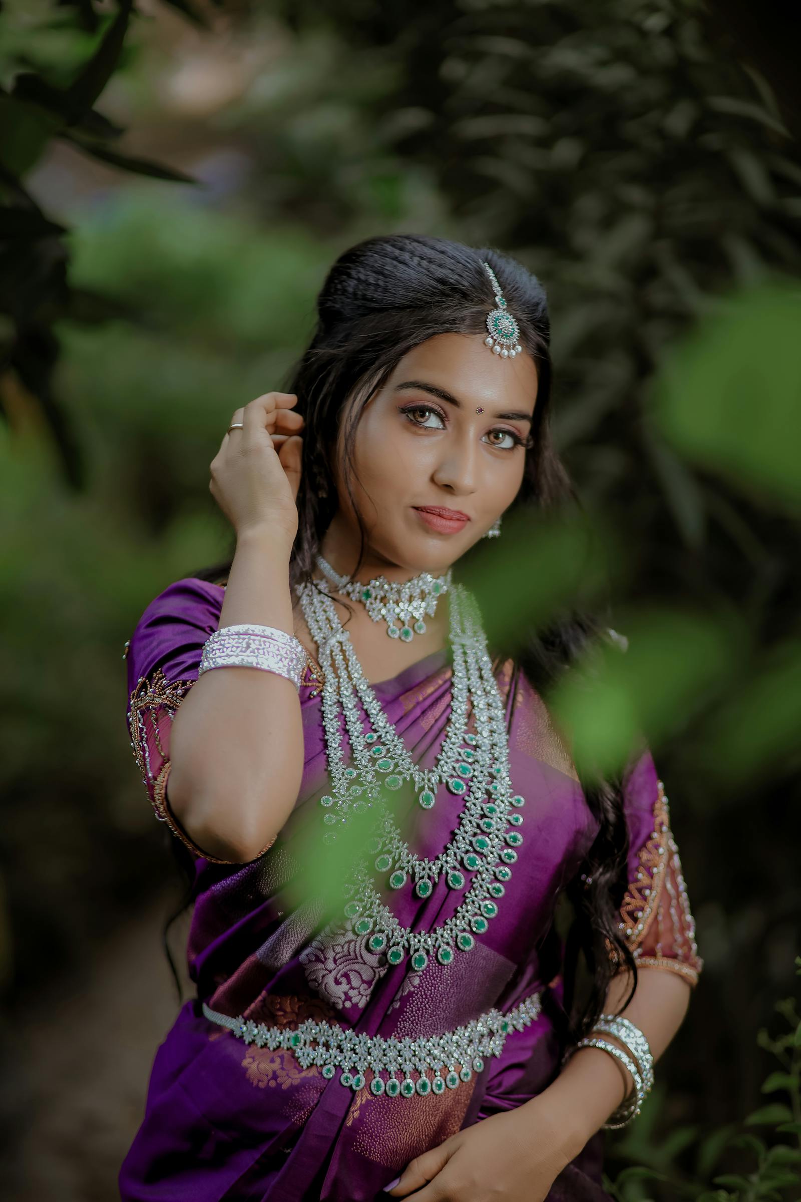 Tamil Beautiful Girl Photos, Download The BEST Free Tamil Beautiful ...