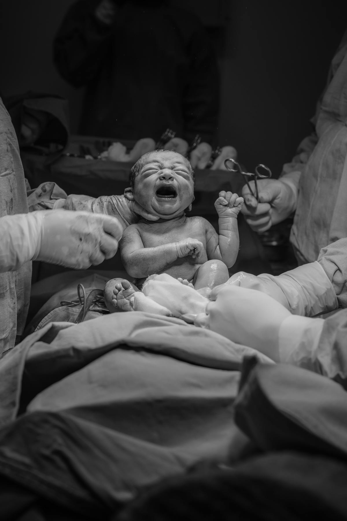 Stages Of Childbirth Photos, Download The BEST Free Stages Of ...