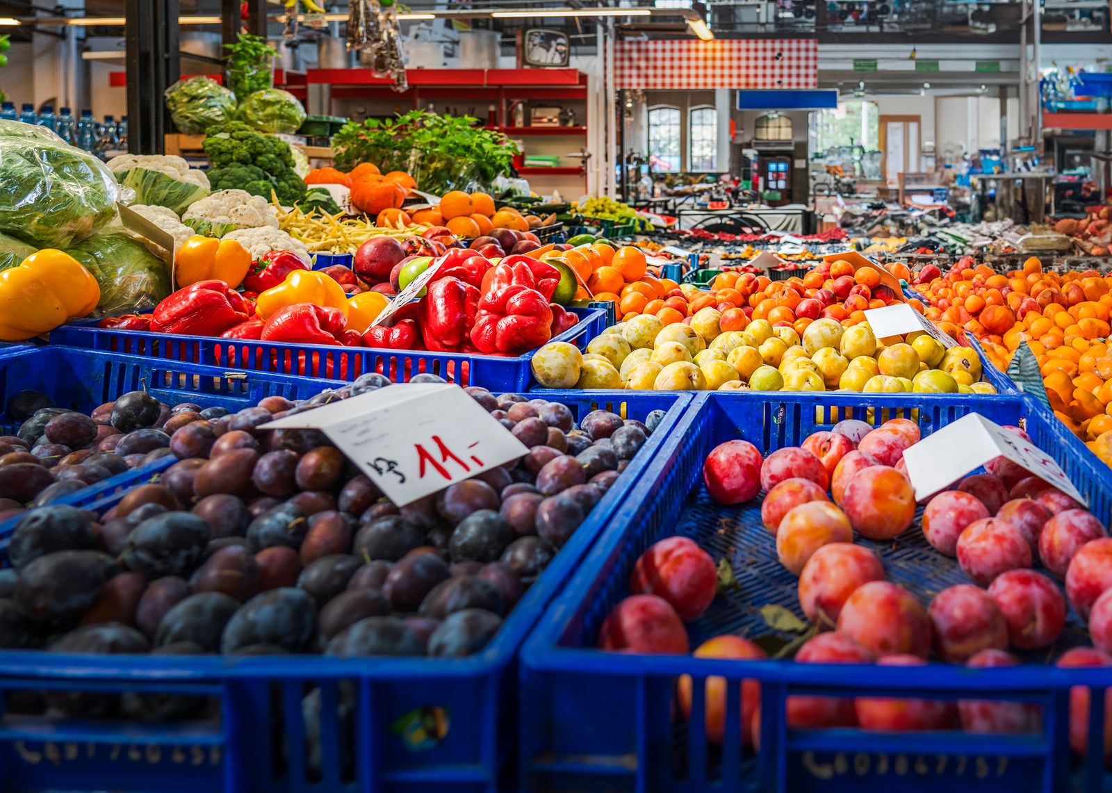Fruits And Vegetables Images Photos, Download The BEST Free Fruits And ...