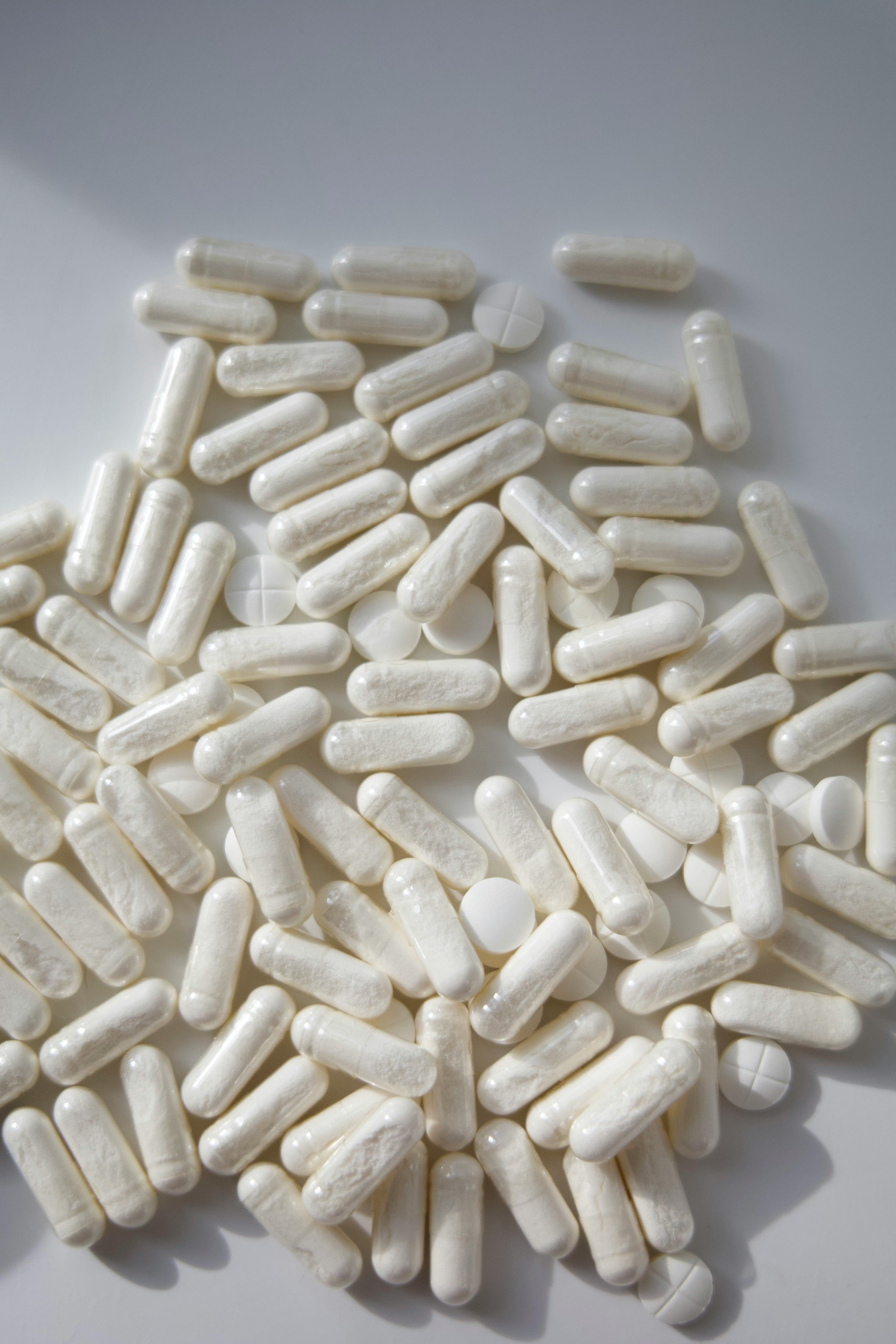 Foto stok gratis tentang ahli obat, analgesik, apotek, aromaterapi ...