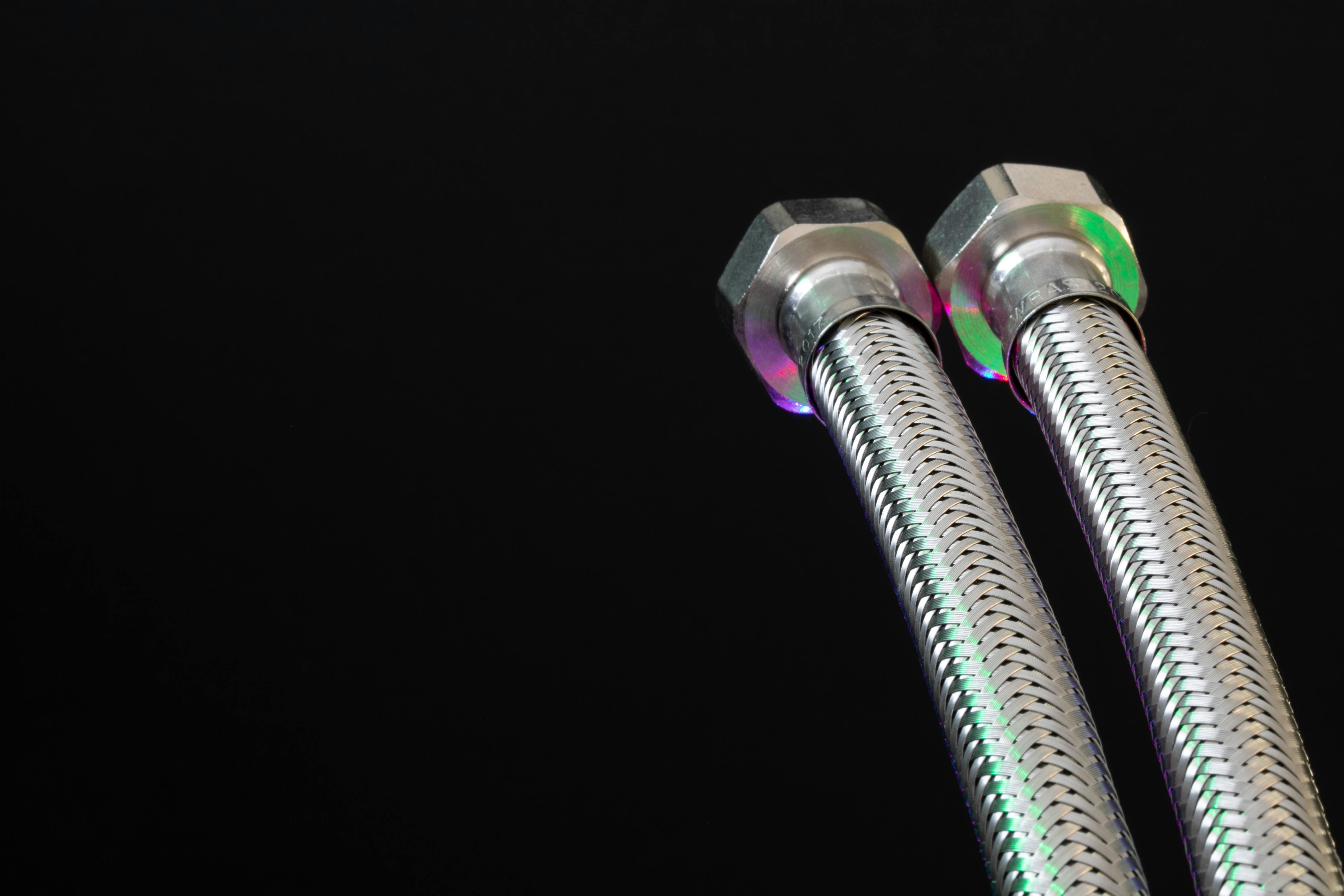 Sturdy Tube Photos, Download The BEST Free Sturdy Tube Stock Photos ...