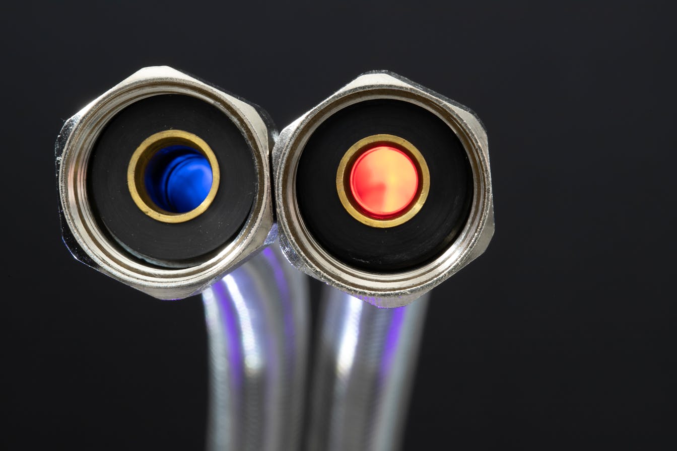 Understanding How Do Water Pipes Work: A Step-by-Step Guide