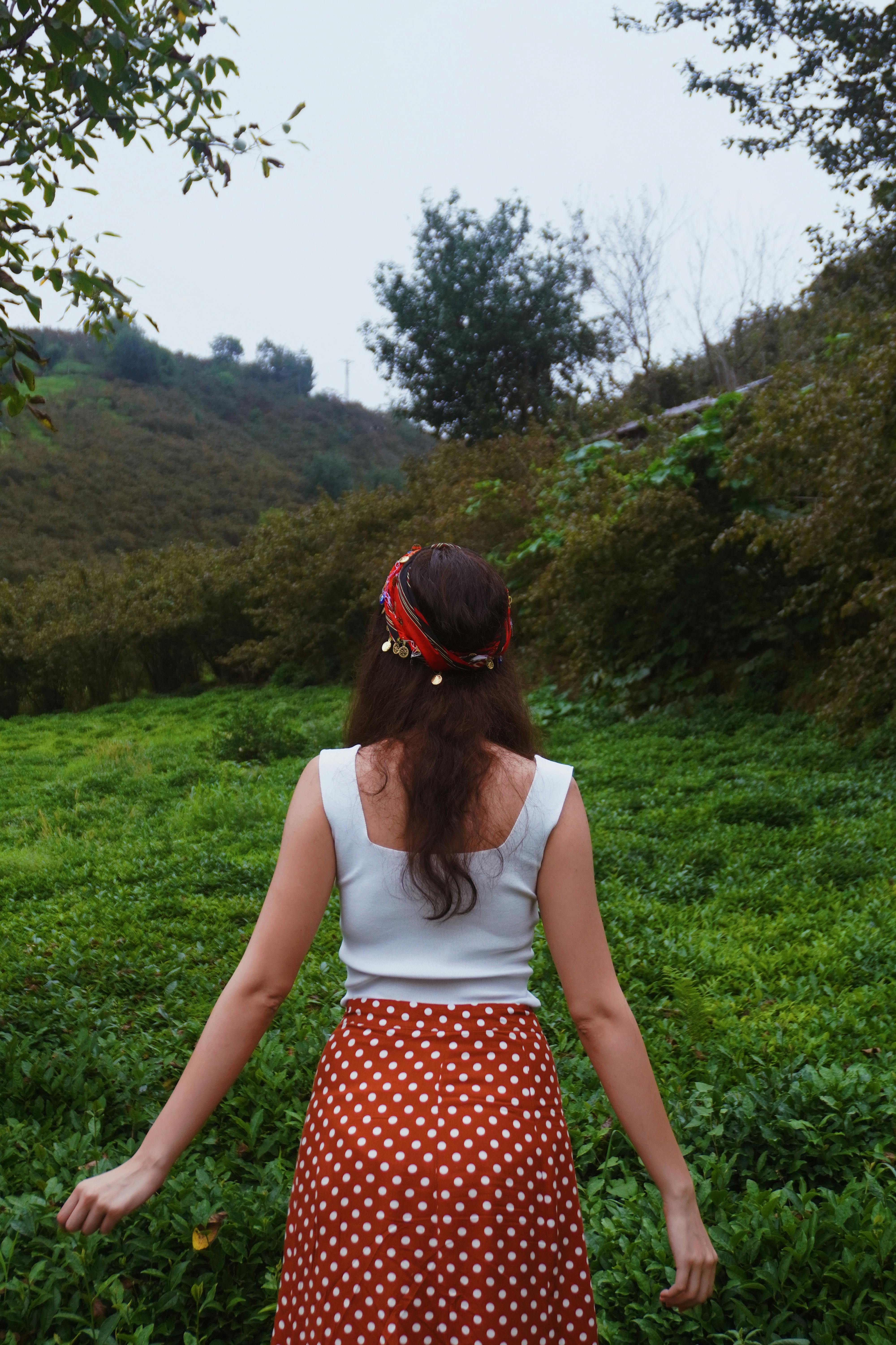 Back Ground Wallpaper Photos, Download The BEST Free Back Ground ...